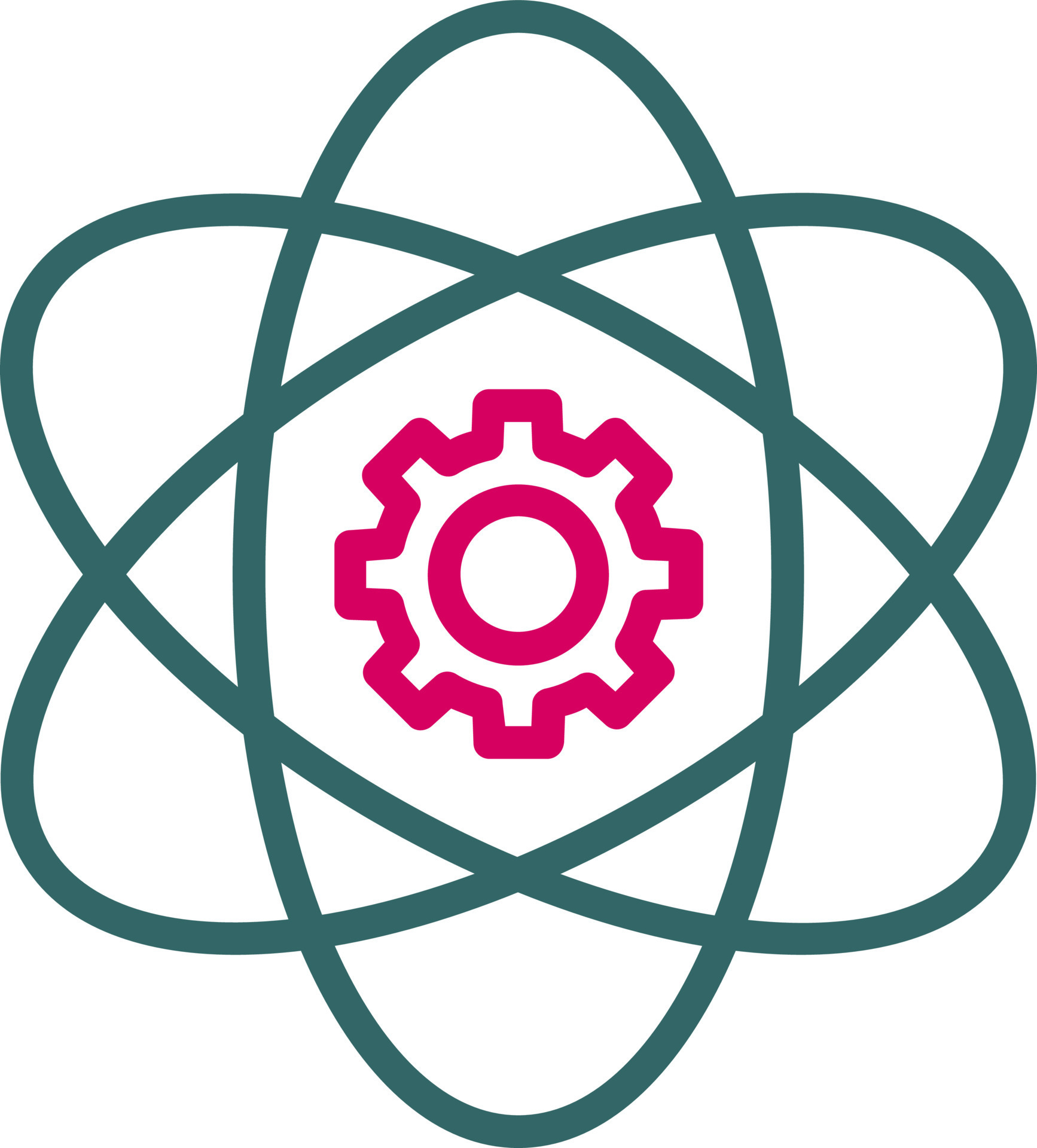 Data Science Vector Icon 16000197 Vector Art At Vecteezy