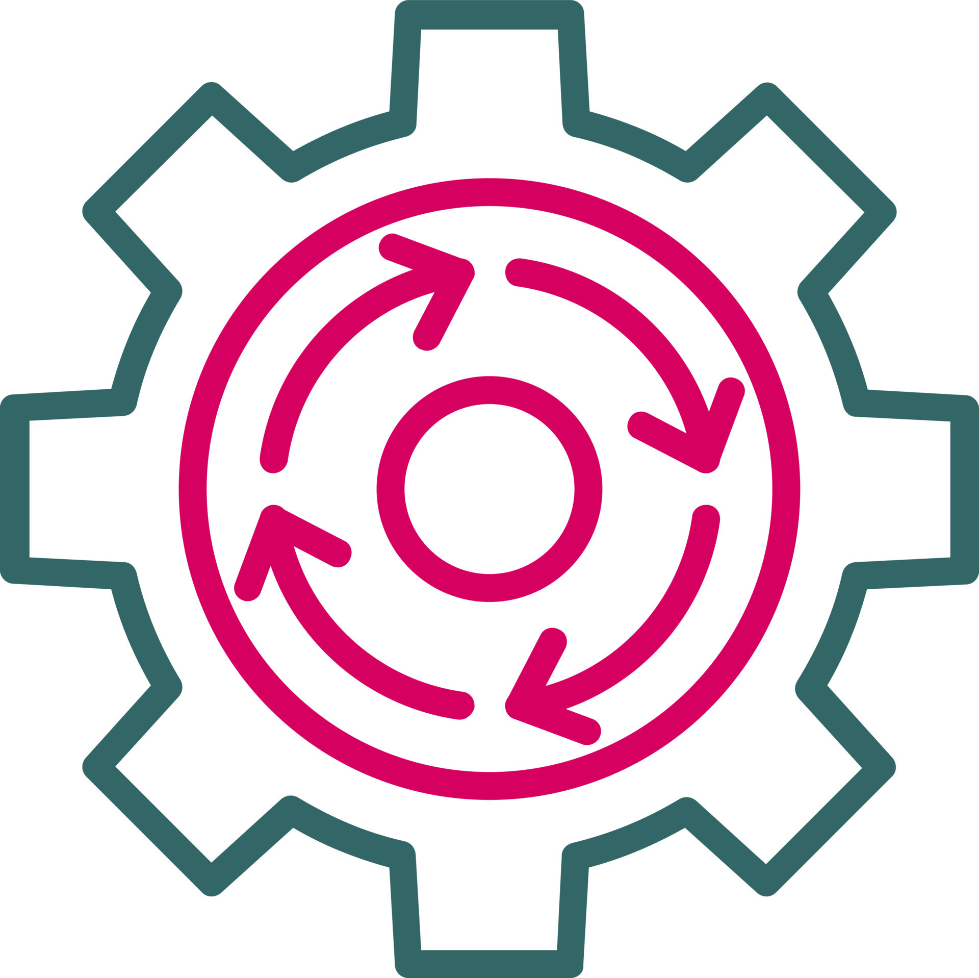 Optimizing Vector Icon 16000718 Vector Art at Vecteezy Optimizing Vector Icon 16000718 Vector Art at Vecteezy