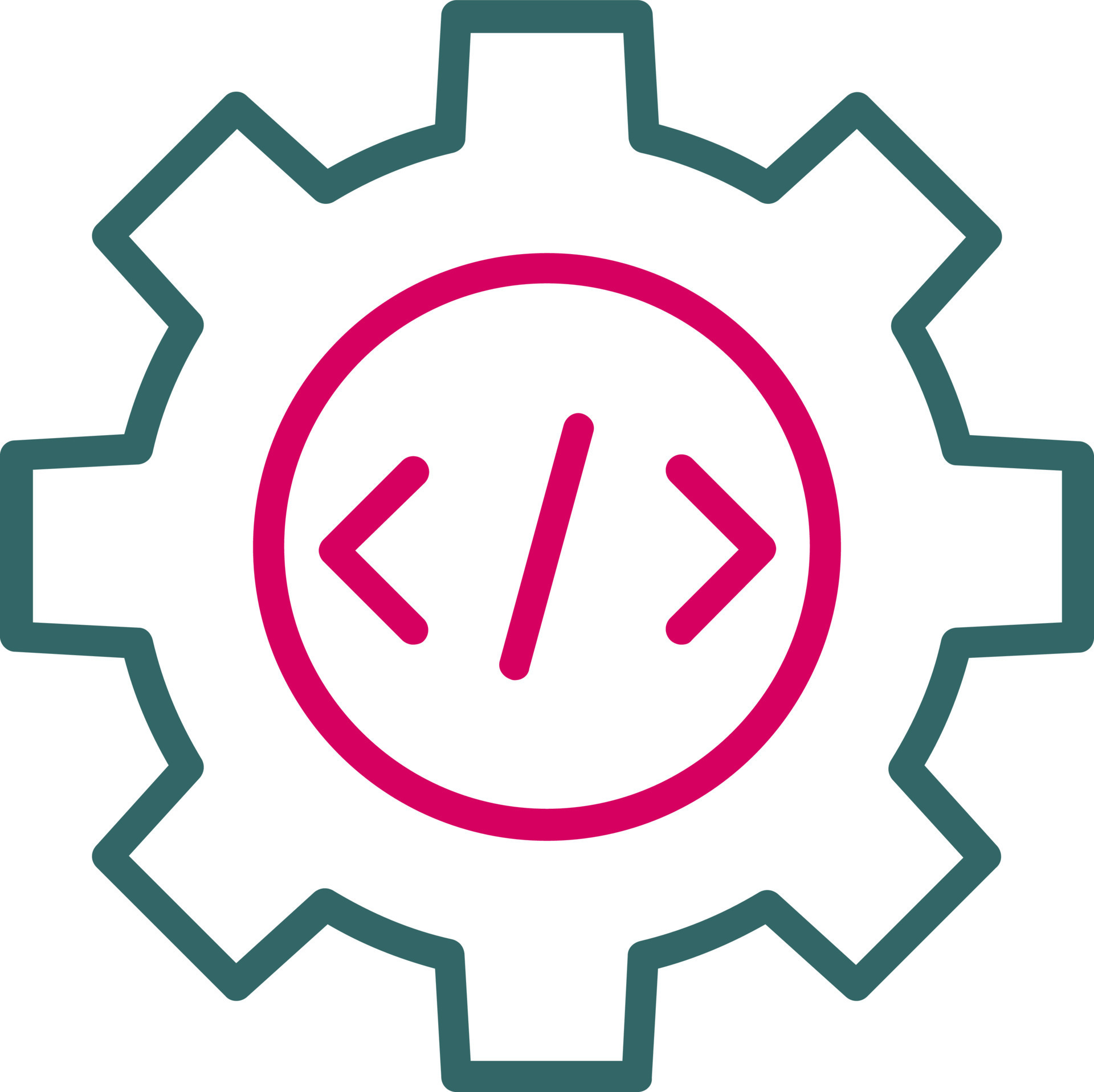 Optimizing Vector Icon 16000731 Vector Art at Vecteezy Optimizing Vector Icon 16000731 Vector Art at Vecteezy