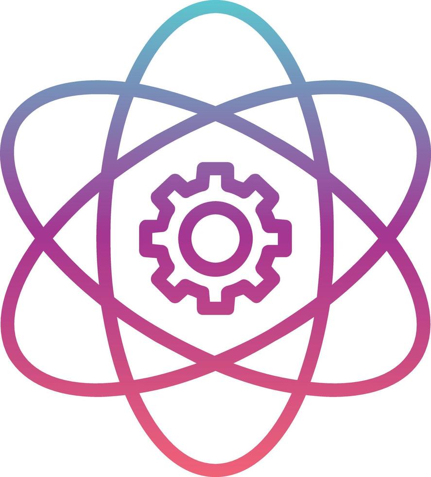 Data Science Vector Icon 16000930 Vector Art at Vecteezy