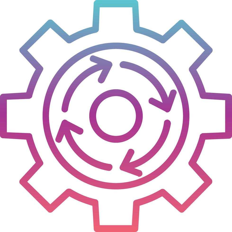 Optimizing Vector Icon 16000933 Vector Art at Vecteezy Optimizing Vector Icon 16000933 Vector Art at Vecteezy