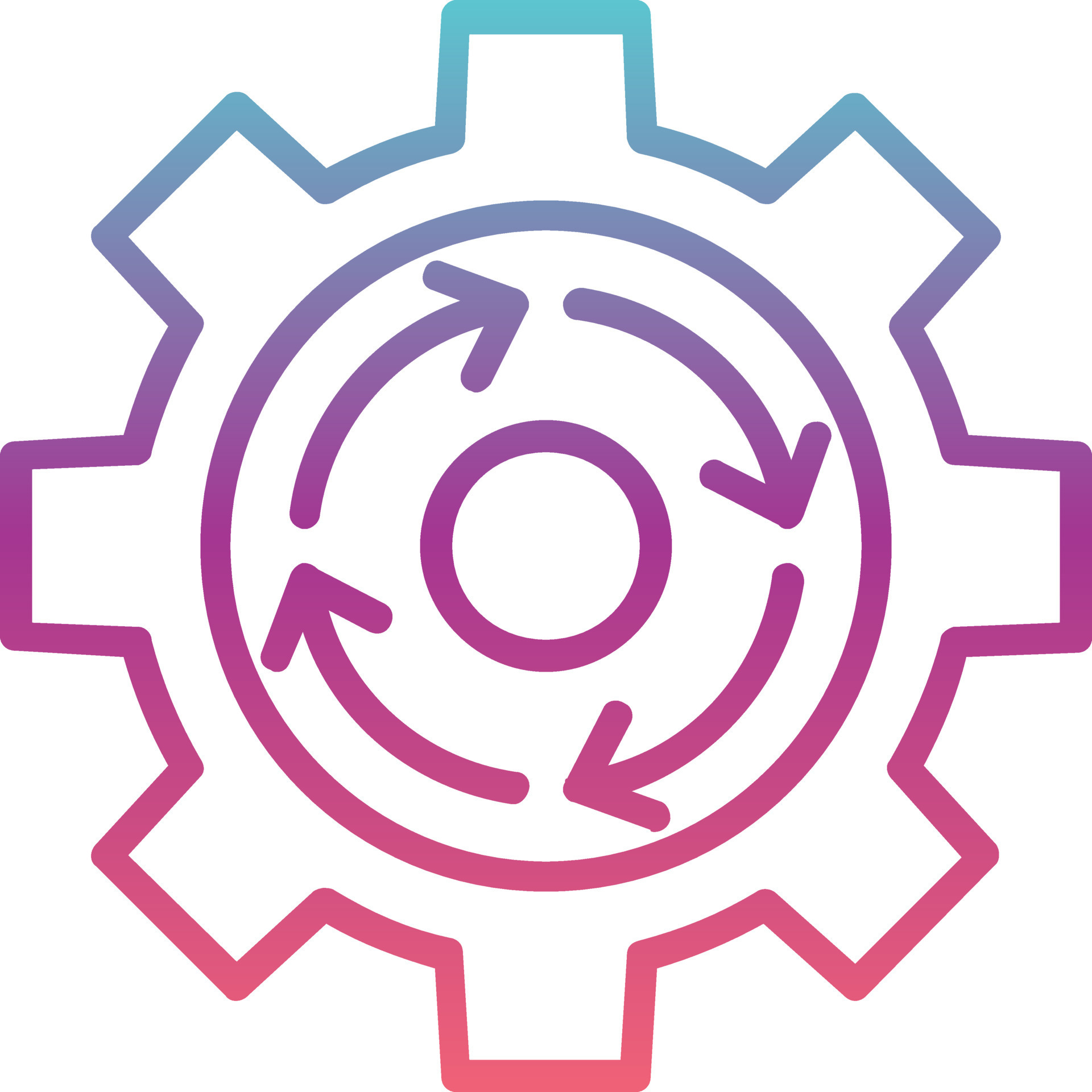 Optimizing Vector Icon 16000933 Vector Art at Vecteezy Optimizing Vector Icon 16000933 Vector Art at Vecteezy