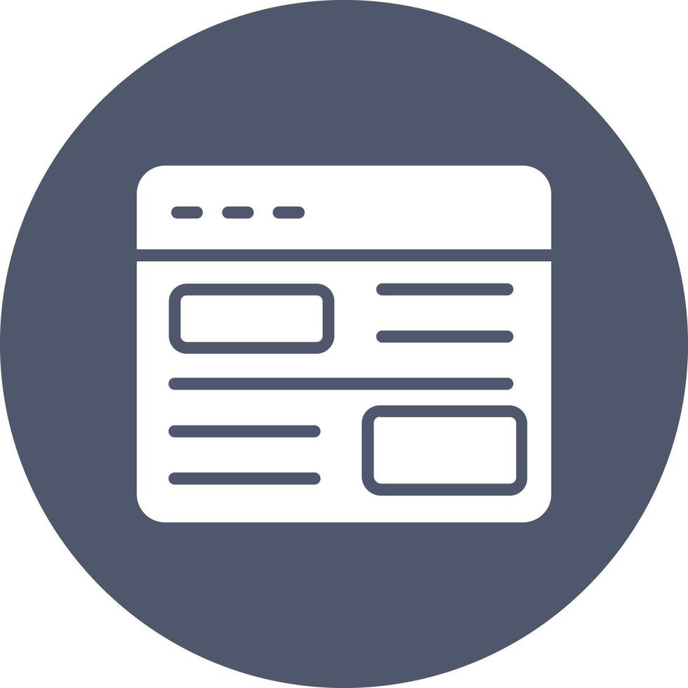 Interactive Vector Icon 16001384 Vector Art at Vecteezy