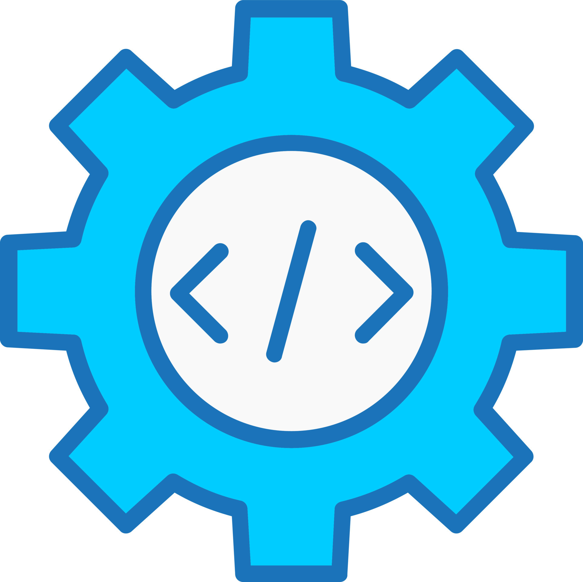 Optimizing Vector Icon 16001508 Vector Art at Vecteezy Optimizing Vector Icon 16001508 Vector Art at Vecteezy