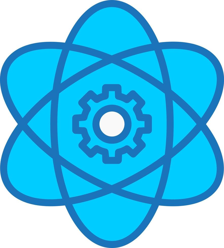 Data Science Vector Icon 16001537 Vector Art at Vecteezy