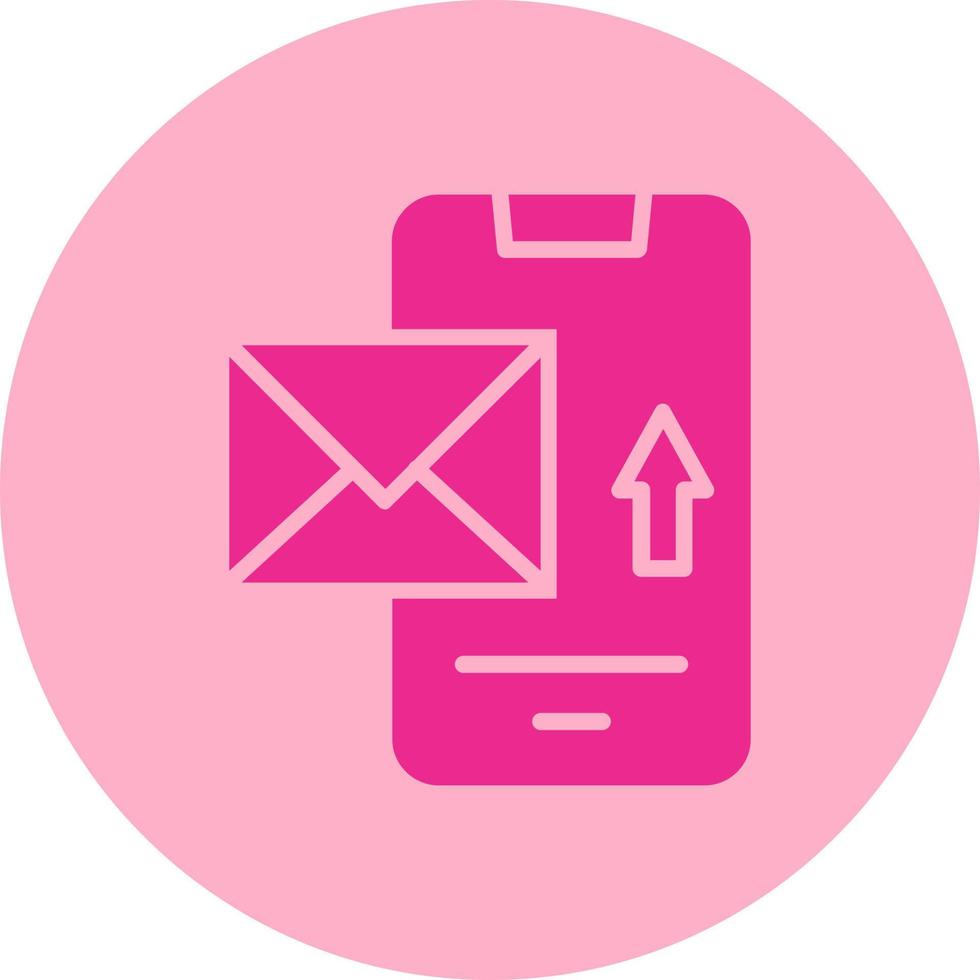 enviar icono de vector de correo 16001598 Vector en Vecteezy enviar icono de vector de correo 16001598 Vector en Vecteezy