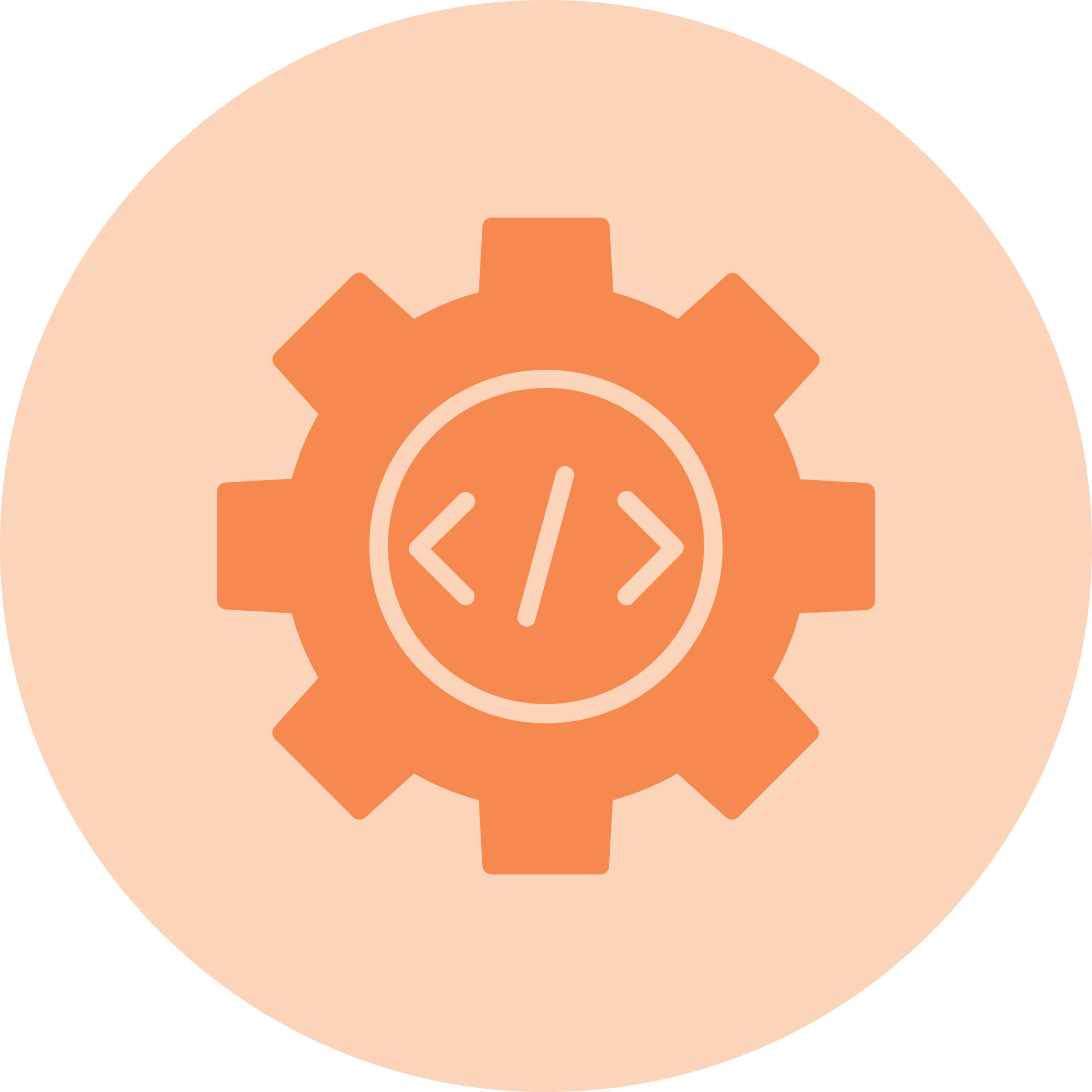 Optimizing Vector Icon 16001776 Vector Art at Vecteezy Optimizing Vector Icon 16001776 Vector Art at Vecteezy