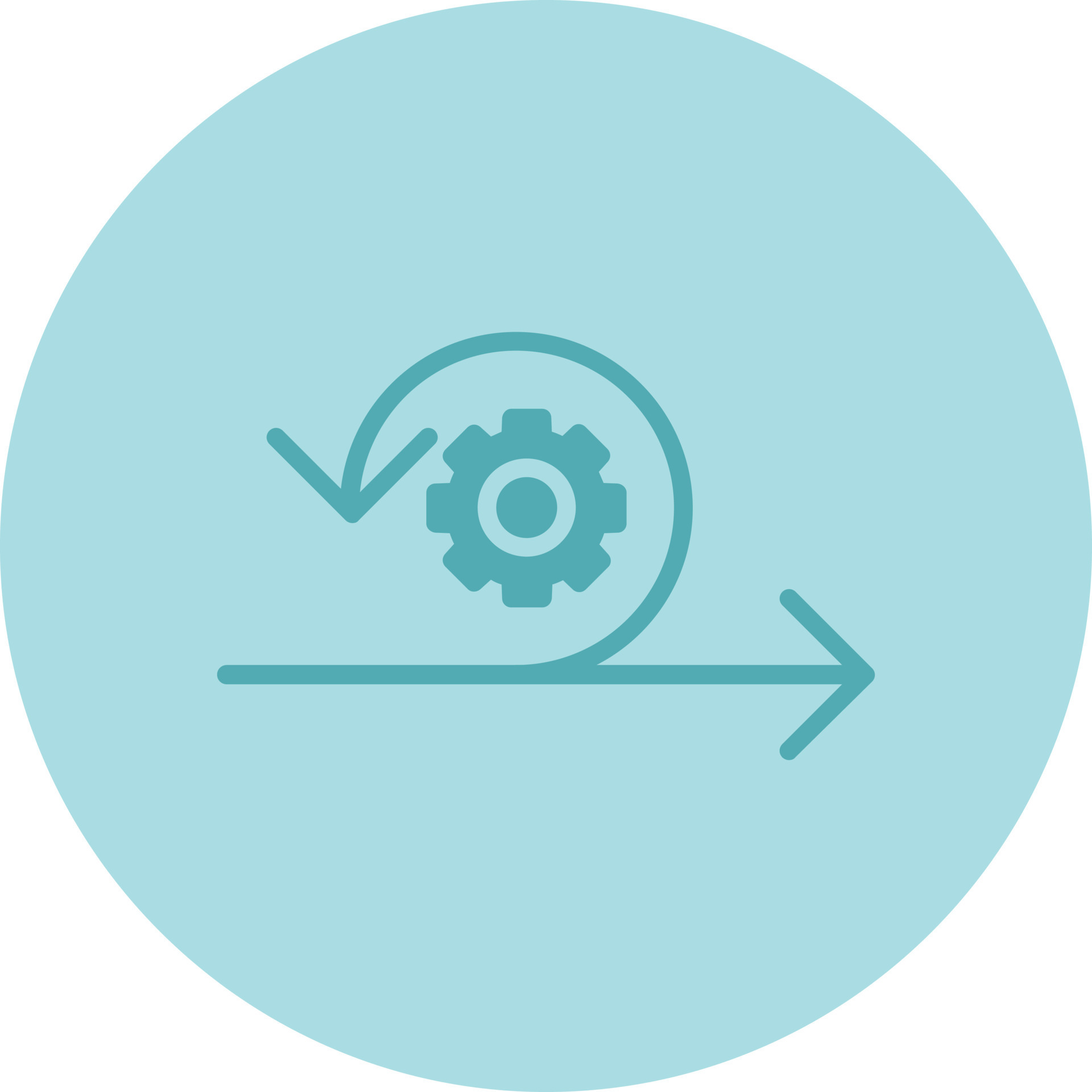 Agile Vector Icon 16001782 Vector Art at Vecteezy