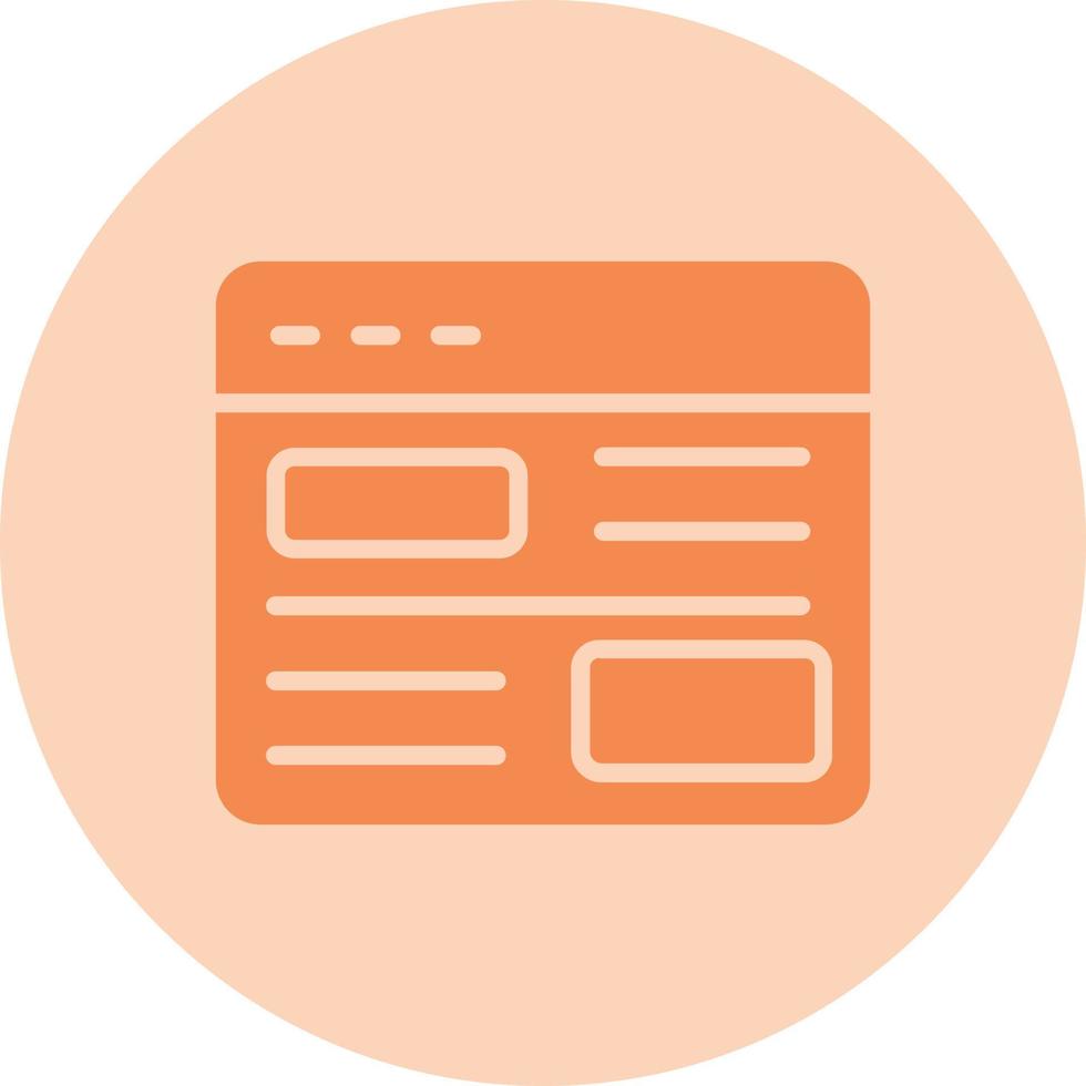 Interactive Vector Icon 16001819 Vector Art at Vecteezy