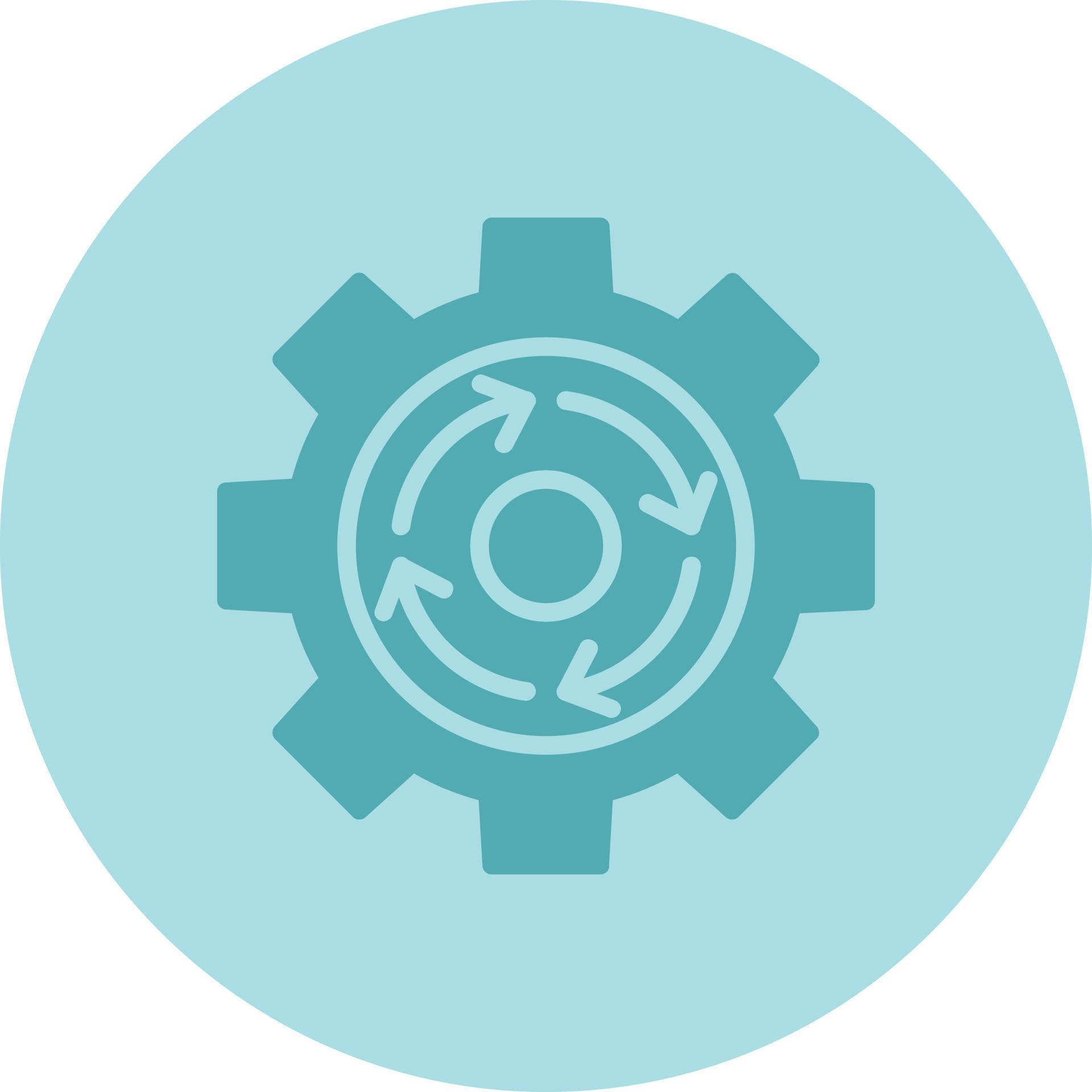 Optimizing Vector Icon 16001831 Vector Art at Vecteezy