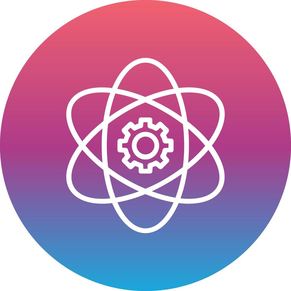 Data Science Vector Icon 16002153 Vector Art at Vecteezy