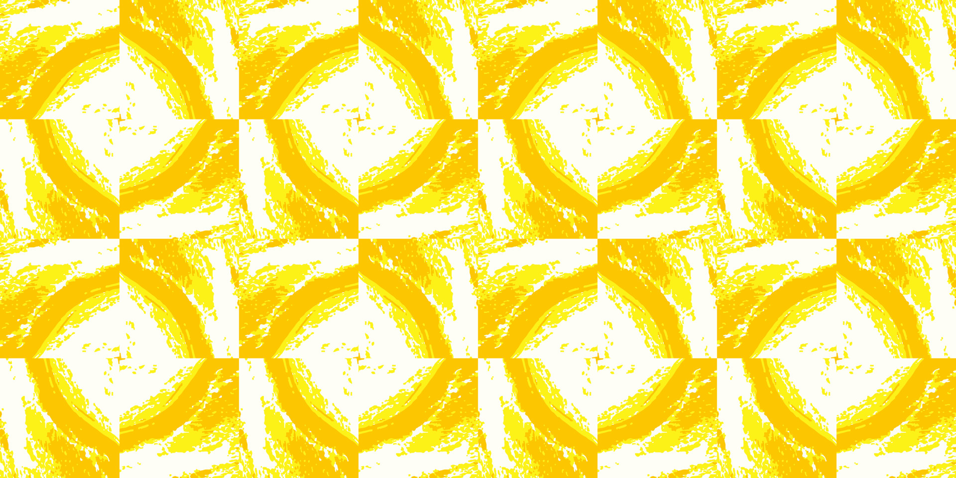 Abstract seamless pattern, seamless wallpaper, seamless background ...