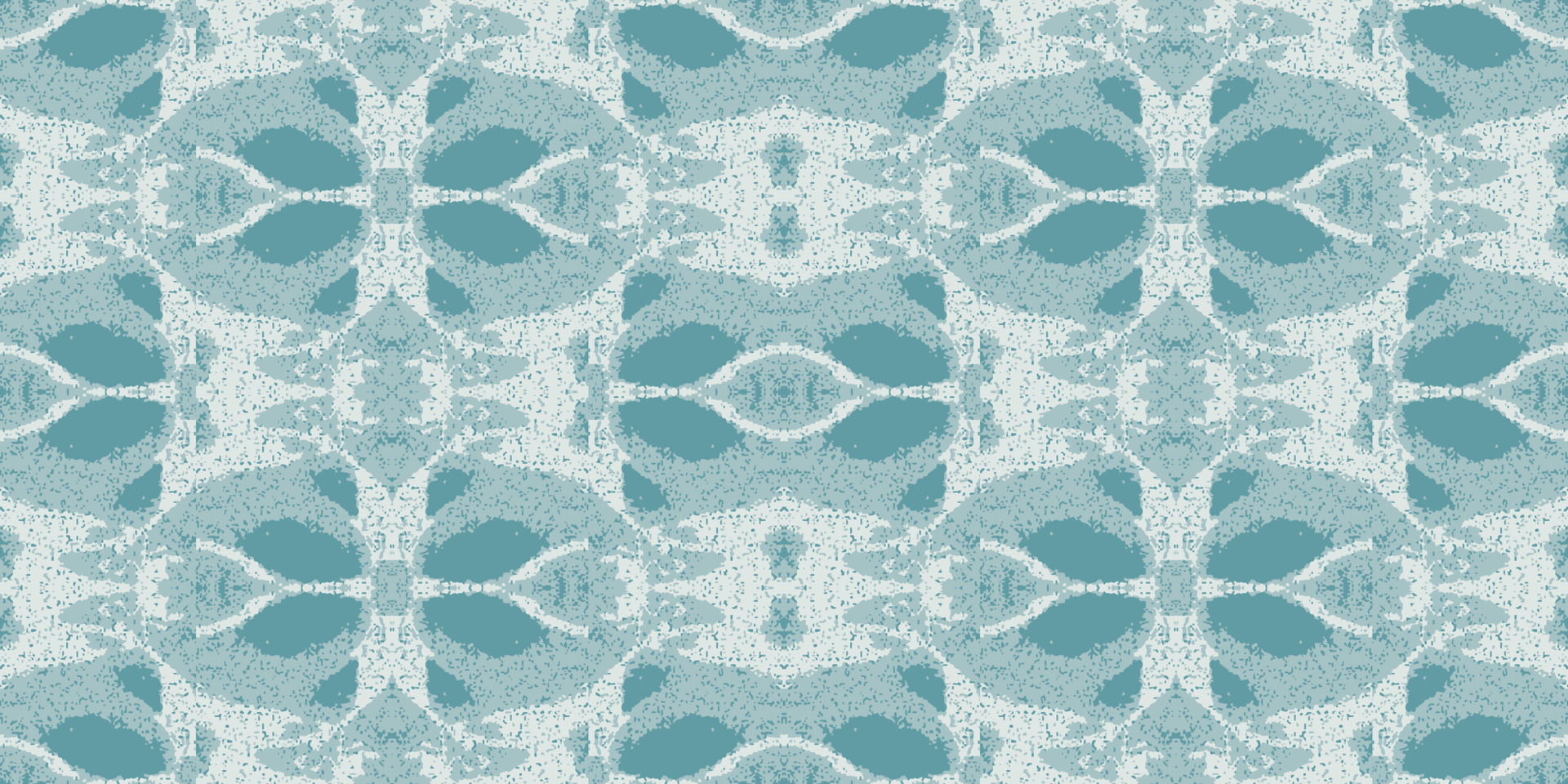 Abstract seamless pattern, seamless wallpaper, seamless background ...