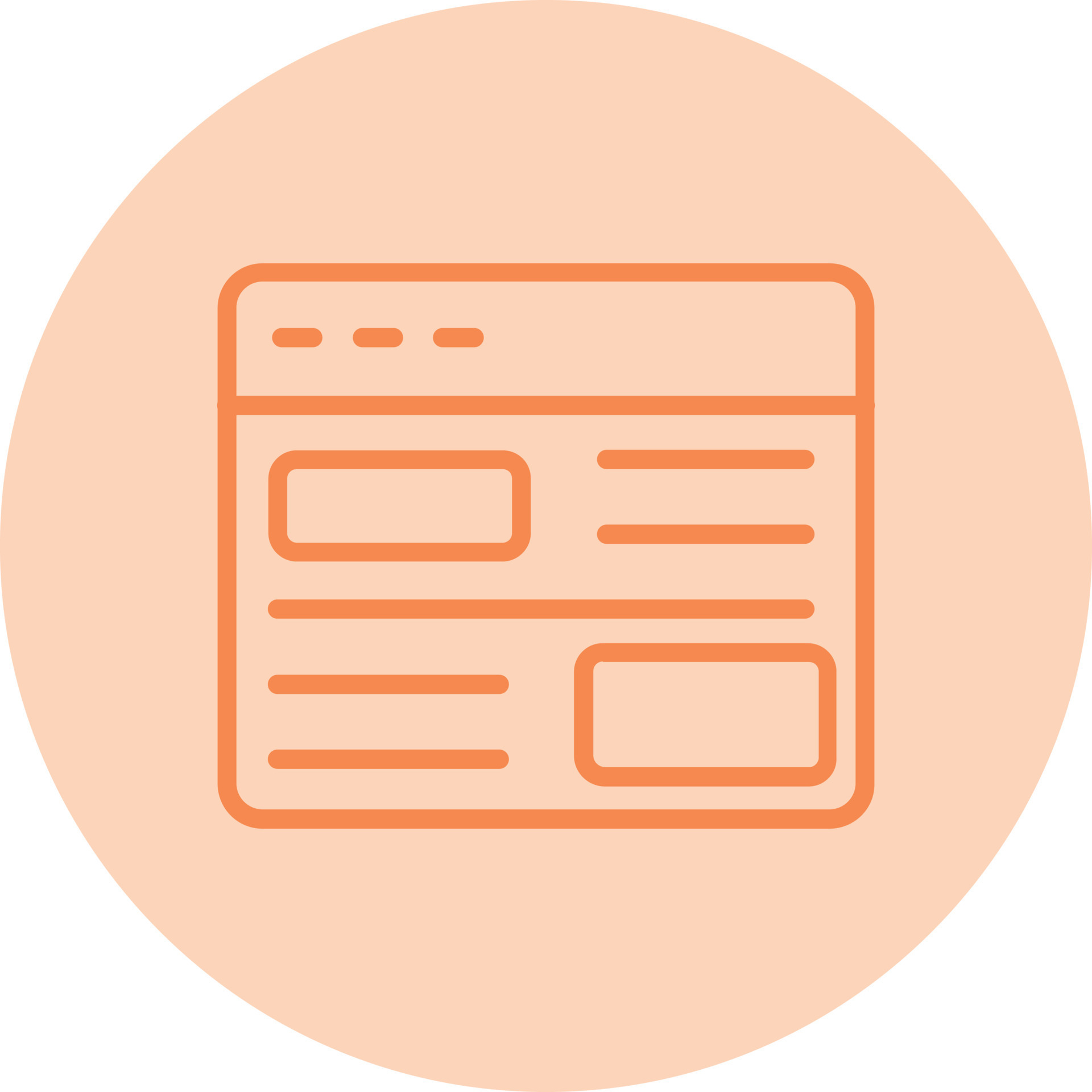 Interactive Vector Icon 16002494 Vector Art at Vecteezy