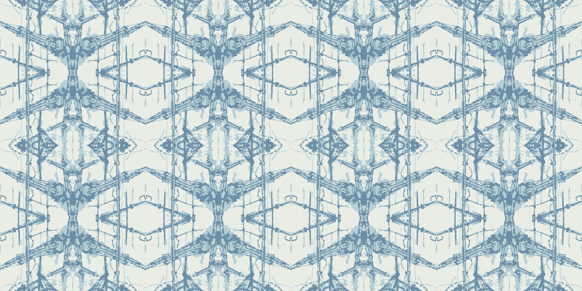 Abstract seamless pattern, seamless wallpaper, seamless background ...