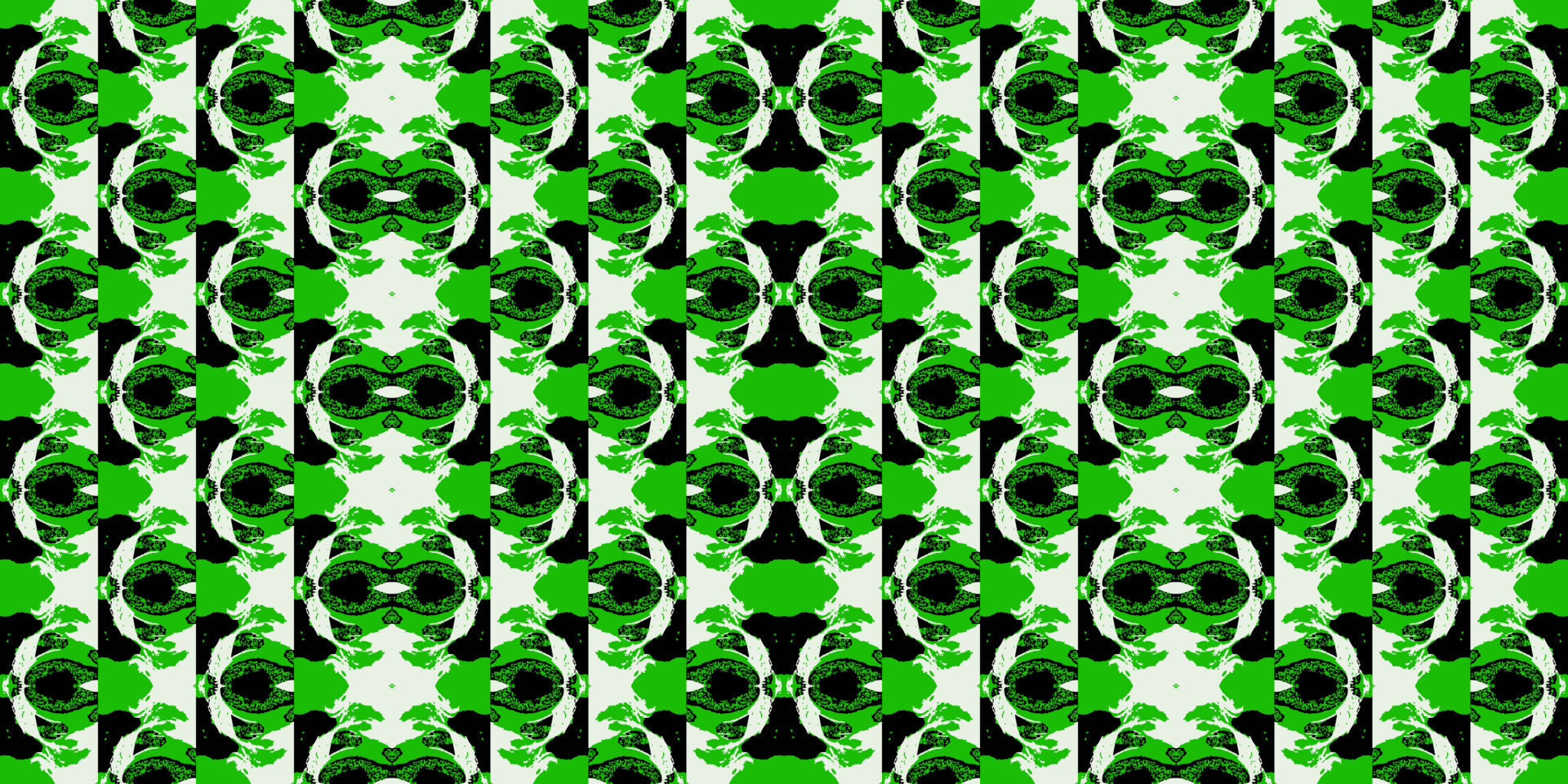 Abstract seamless pattern, seamless wallpaper, seamless background ...