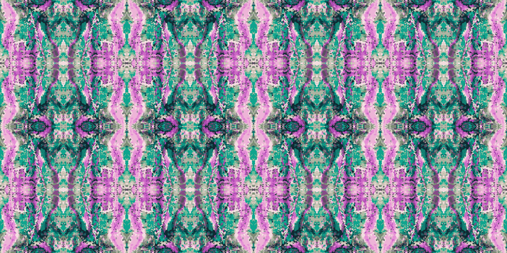 Abstract seamless pattern, seamless wallpaper, seamless background ...