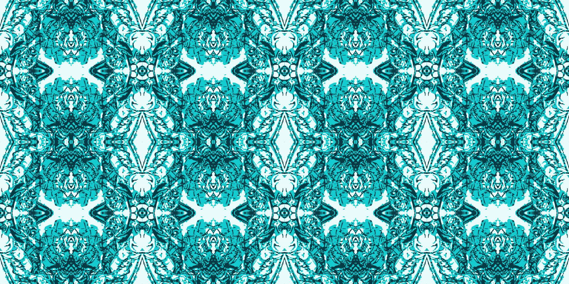 Abstract seamless pattern, seamless wallpaper, seamless background ...