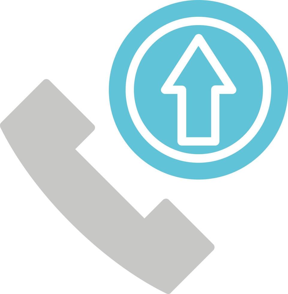 Outgoing Call Vector Icon 16003793 Vector Art at Vecteezy Outgoing Call Vector Icon 16003793 Vector Art at Vecteezy