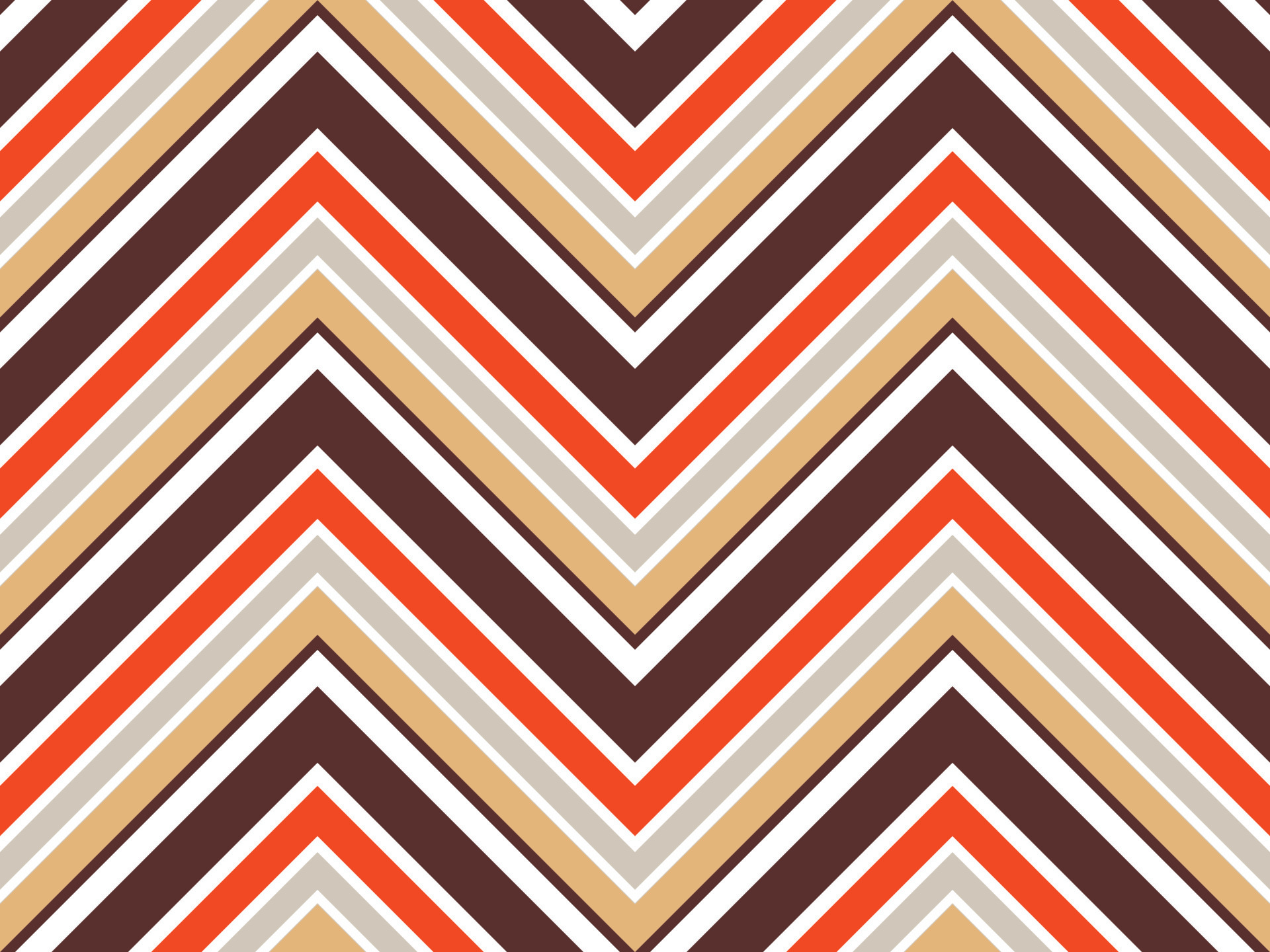 Modern Zigzag Chevron Pattern Vector Background Retro Vintage Design 16003999 Vector Art At Vecteezy