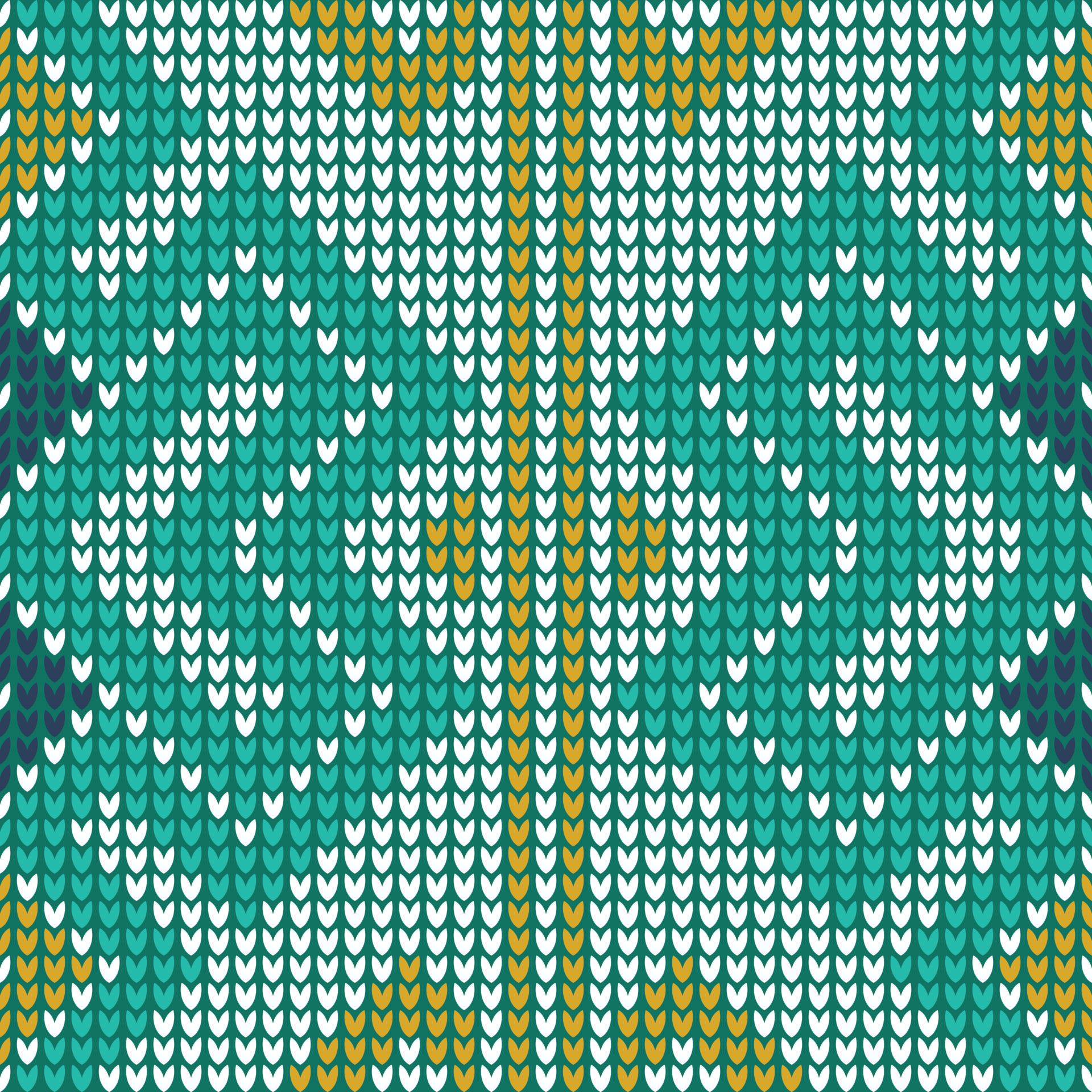 Fabric Chevron Pattern Digital Art Print Fabric Design Pattern 16004450