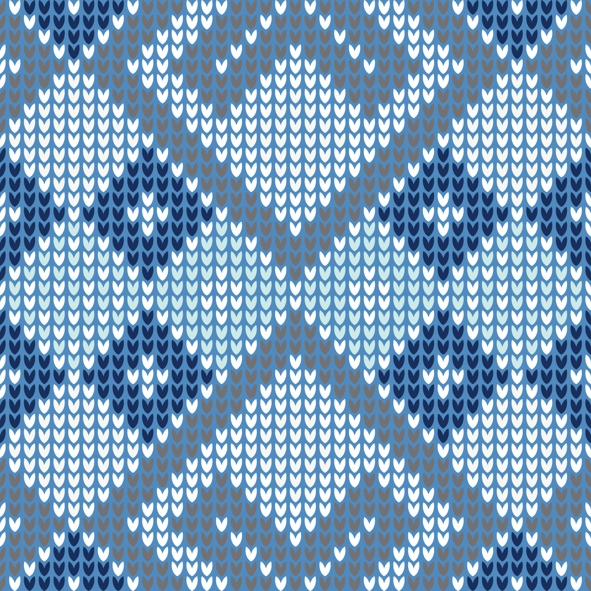 Chevron Pattern Angle Digital Art Print Summer Party Backdrop Design