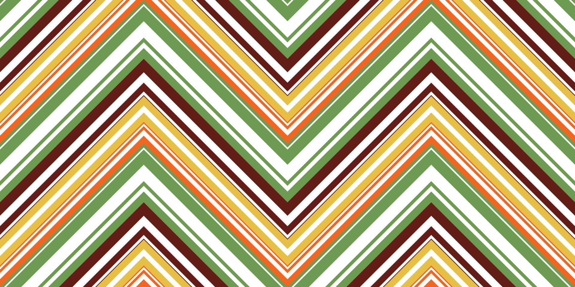 Seamless Chevron pattern Vector background retro vintage design ... Seamless Chevron pattern Vector background retro vintage design ...