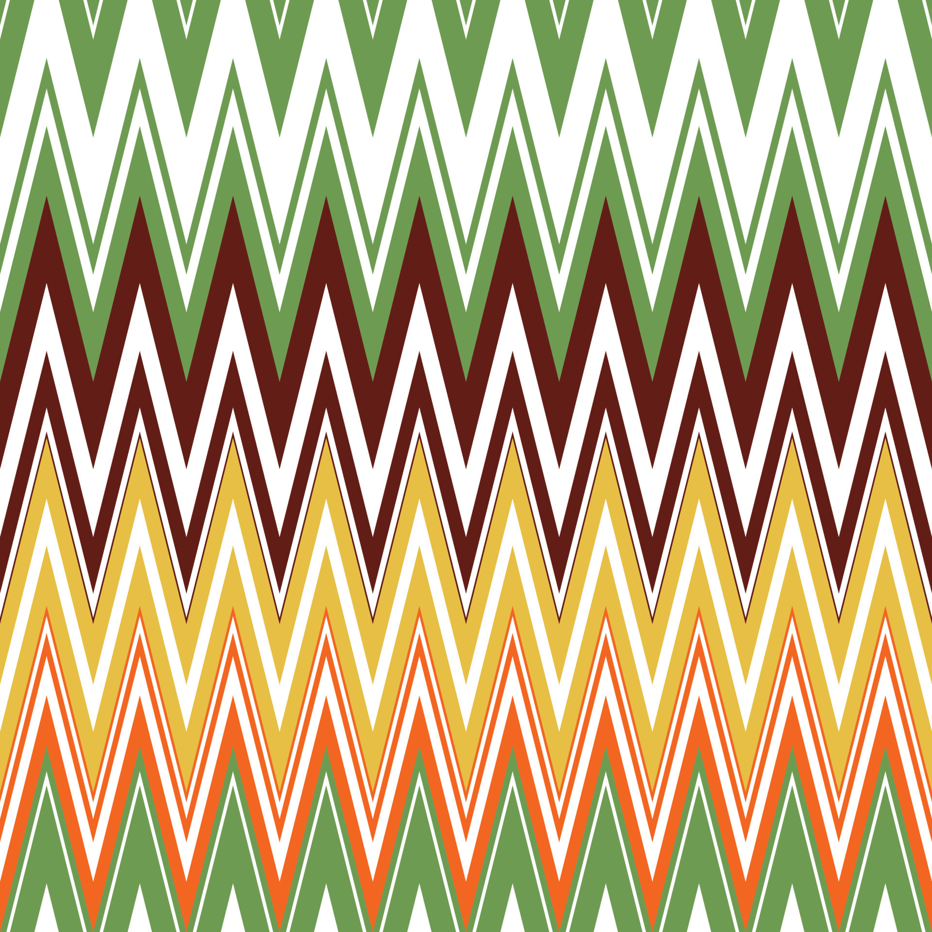 Seamless Chevron pattern Vector background retro vintage design ... Seamless Chevron pattern Vector background retro vintage design ...