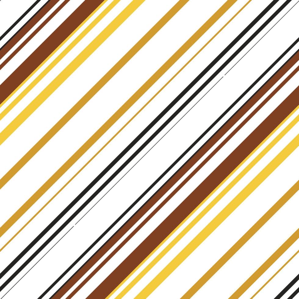 Art of diagonal lines seamless pattern is a stripe style derived from ...