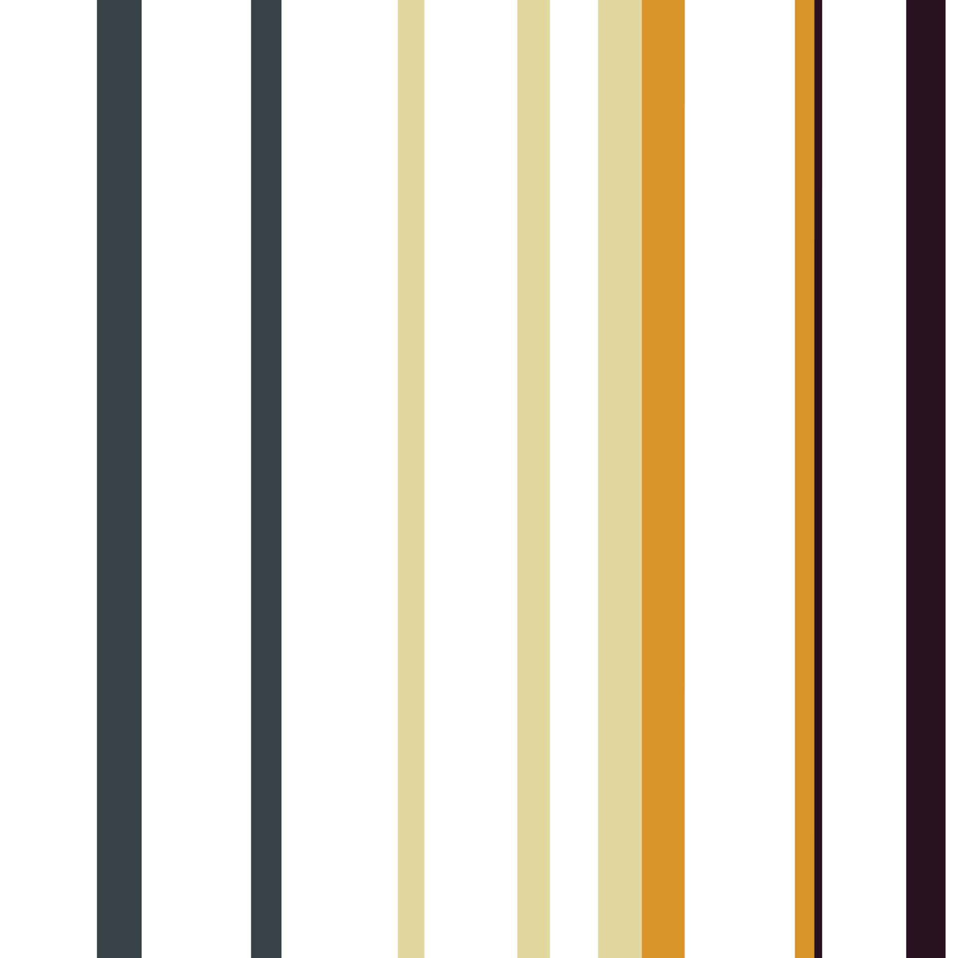 striped seamless pattern Balanced stripe patterns consist of several ... striped seamless pattern Balanced stripe patterns consist of several ...