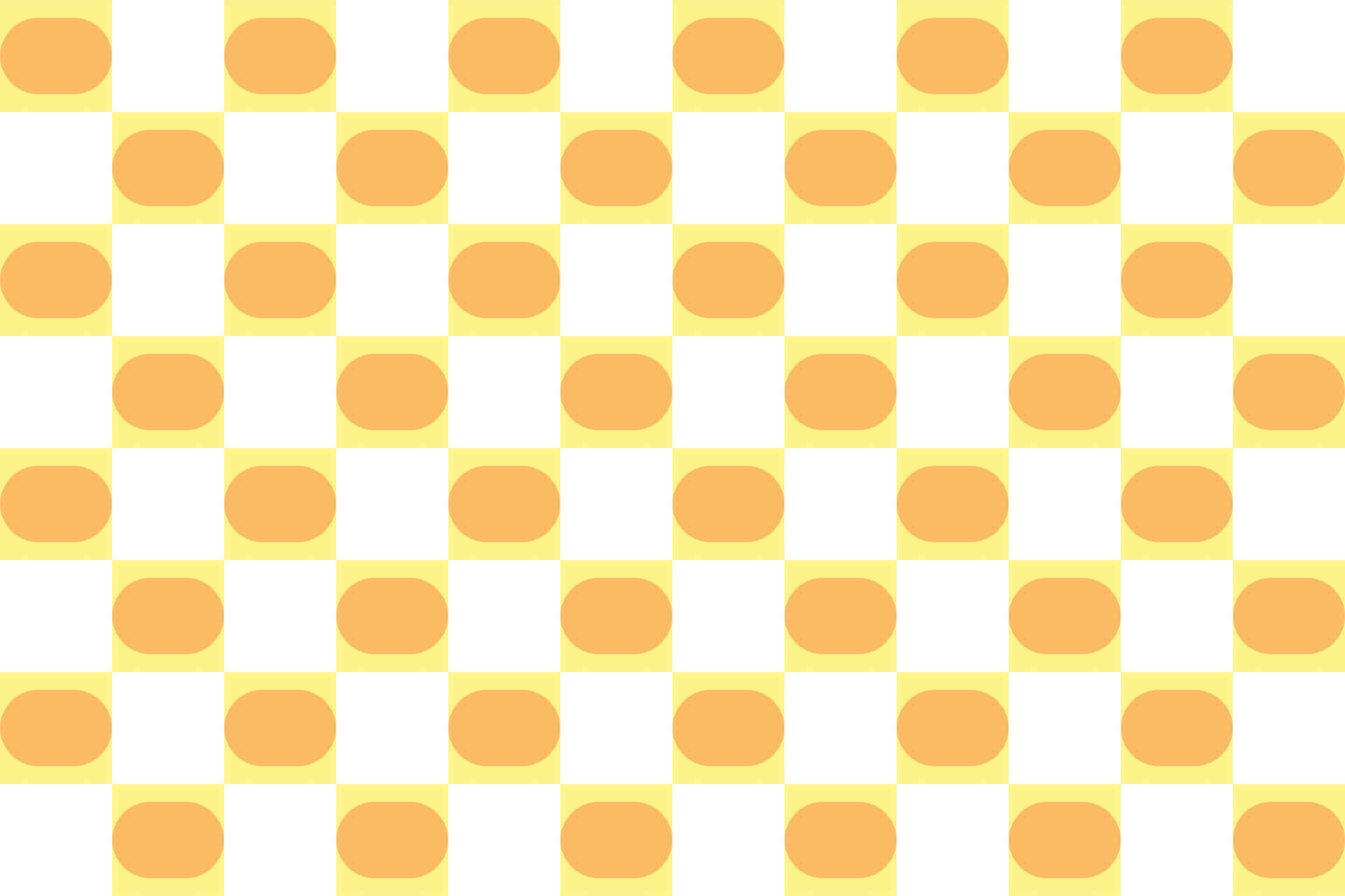 Abstract Checkerboard Pattern printable The pattern typically contains ...