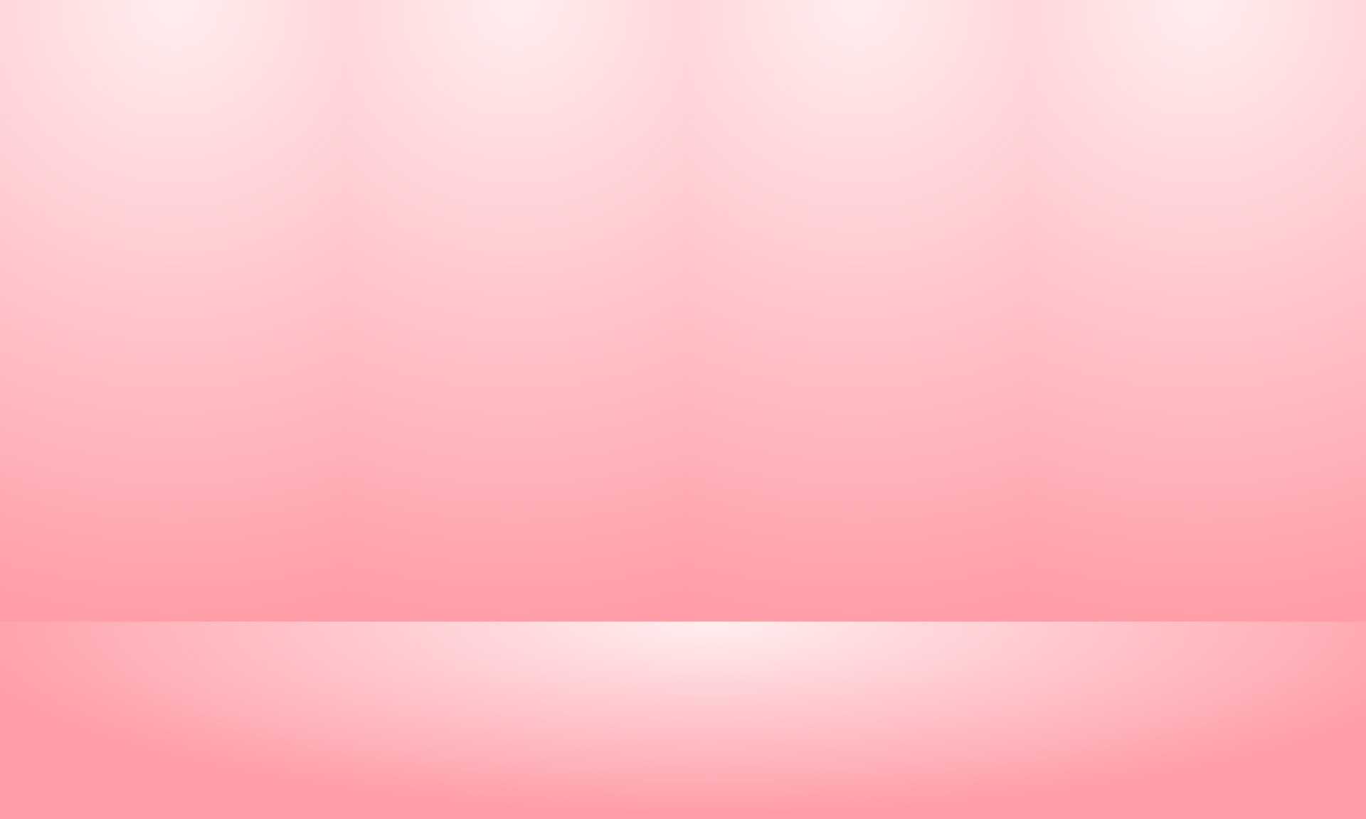 illustration abstract empty pink studio room background 16005600 Vector ...