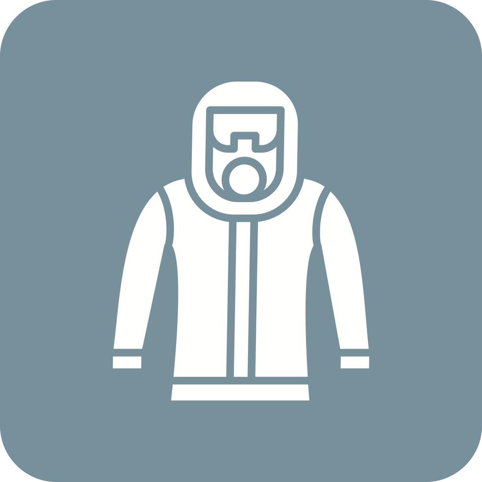 PPE Glyph Round Corner Background Icon 16011097 Vector Art at Vecteezy PPE Glyph Round Corner Background Icon 16011097 Vector Art at Vecteezy