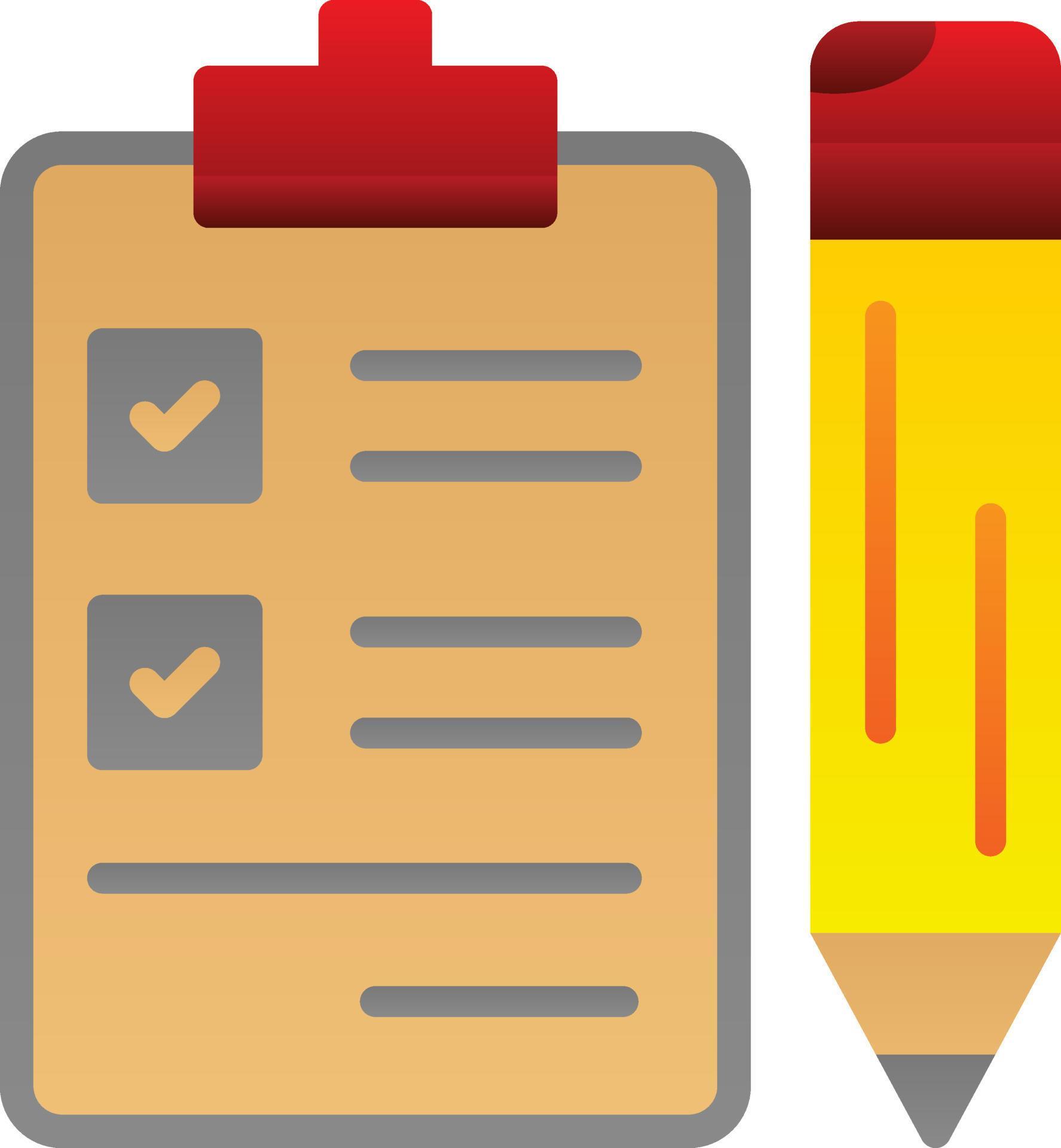 Reporting Vector Icon Design 16015556 Vector Art at Vecteezy Reporting Vector Icon Design 16015556 Vector Art at Vecteezy
