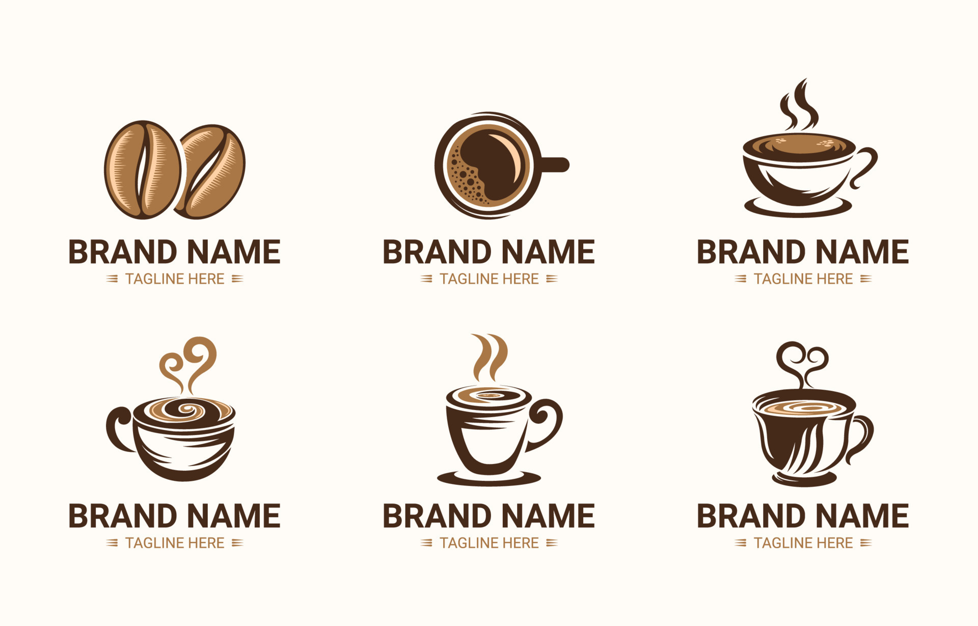 Set Of Vintage Coffee Logos 16015674 Vector Art At Vecteezy set-of-vintage-coffee-logos-16015674-vector-art-at-vecteezy