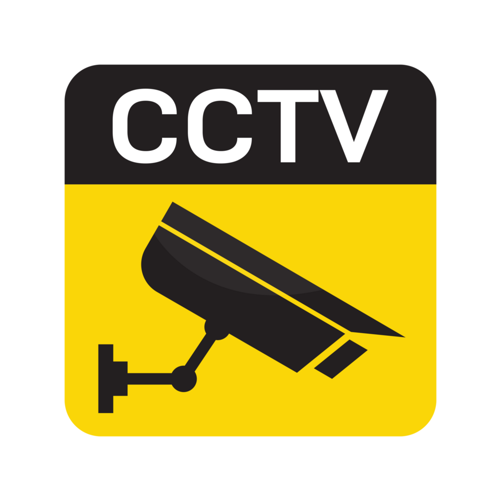Security camera cctv icon png graphic 16016735 PNG Security camera cctv icon png graphic 16016735 PNG
