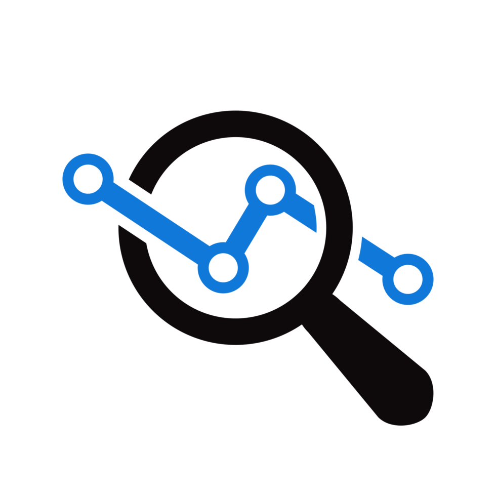 Market Analysis Icon Png 16016738 Png