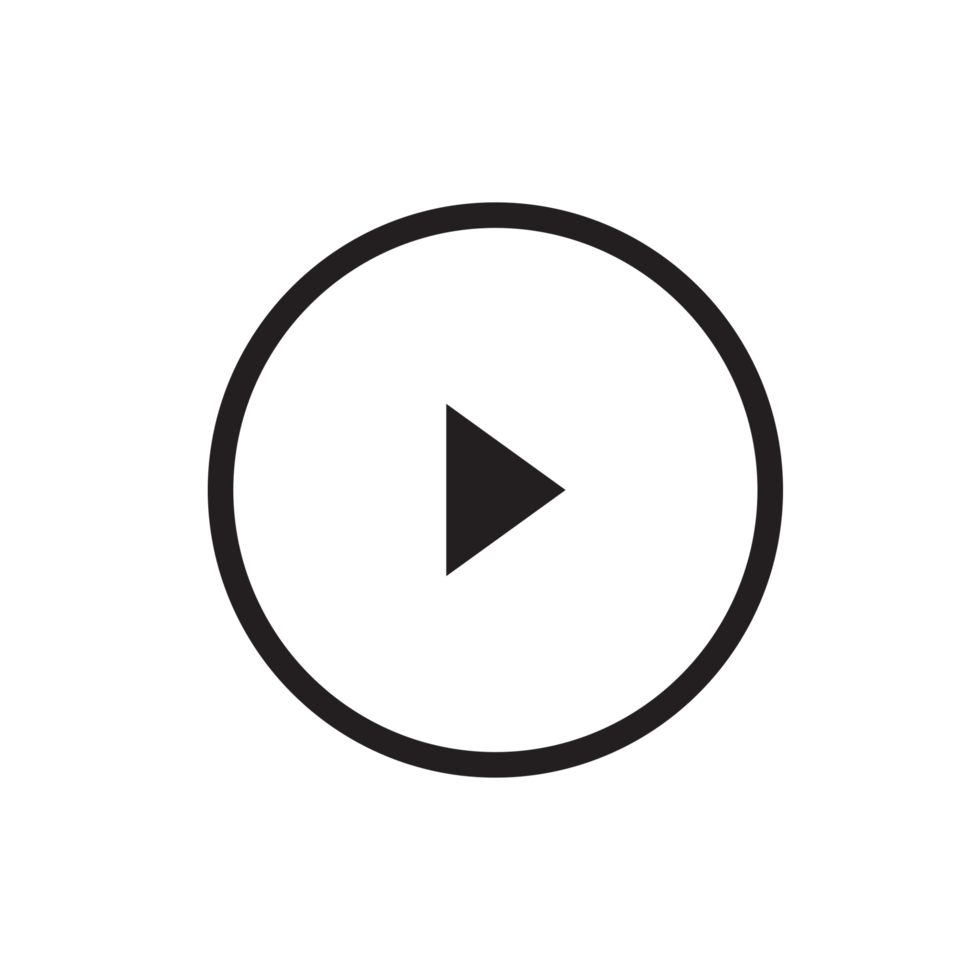 Play icon png, Play button with transparent background 16016798 PNG Play icon png, Play button with transparent background 16016798 PNG