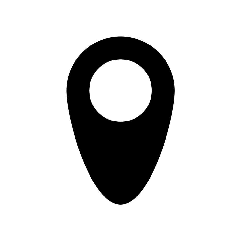 Current Location Logo World Map Location Logo Sign Map Png Graphic 16016809 Png