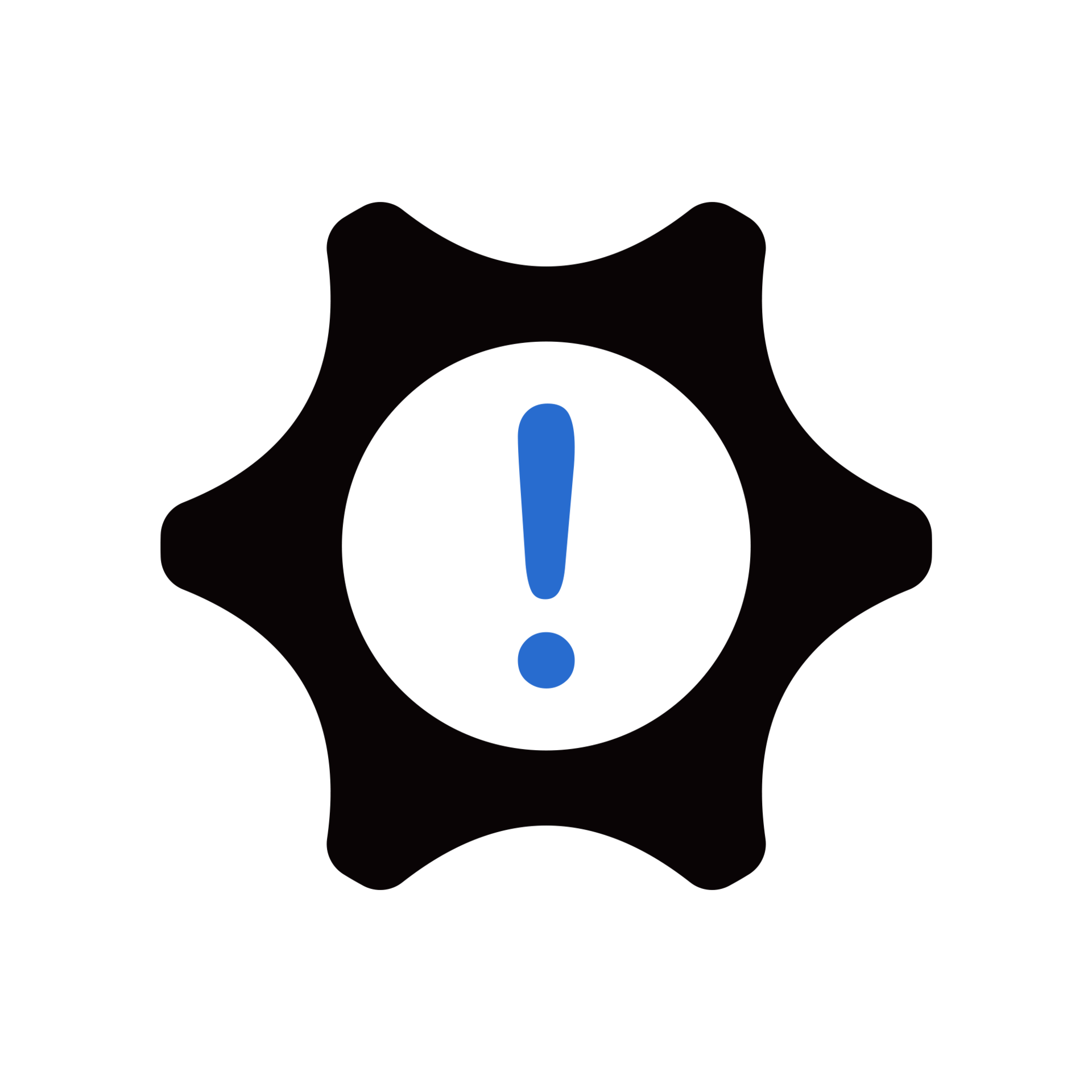 Transparent Business Problem Icon 16017022 PNG