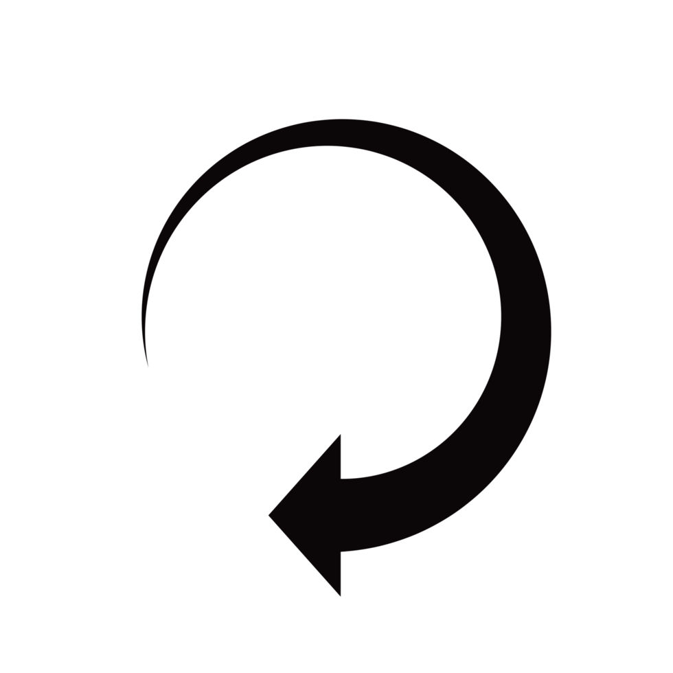 Transparent Reload Sign 16017054 PNG Transparent Reload Sign 16017054 PNG