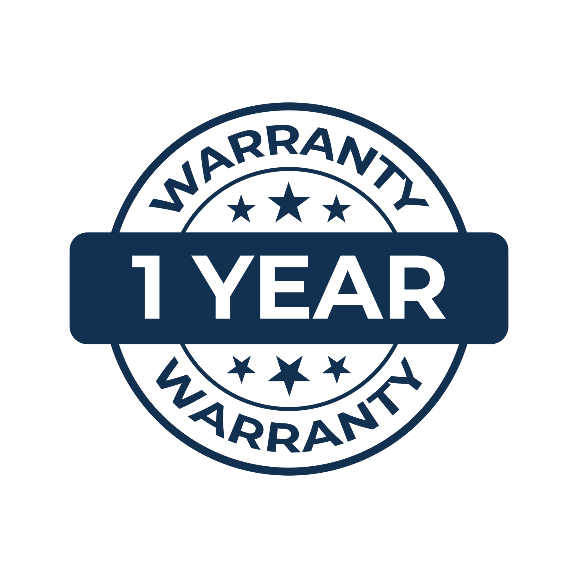 1 year warranty png 16017062 PNG 1 year warranty png 16017062 PNG