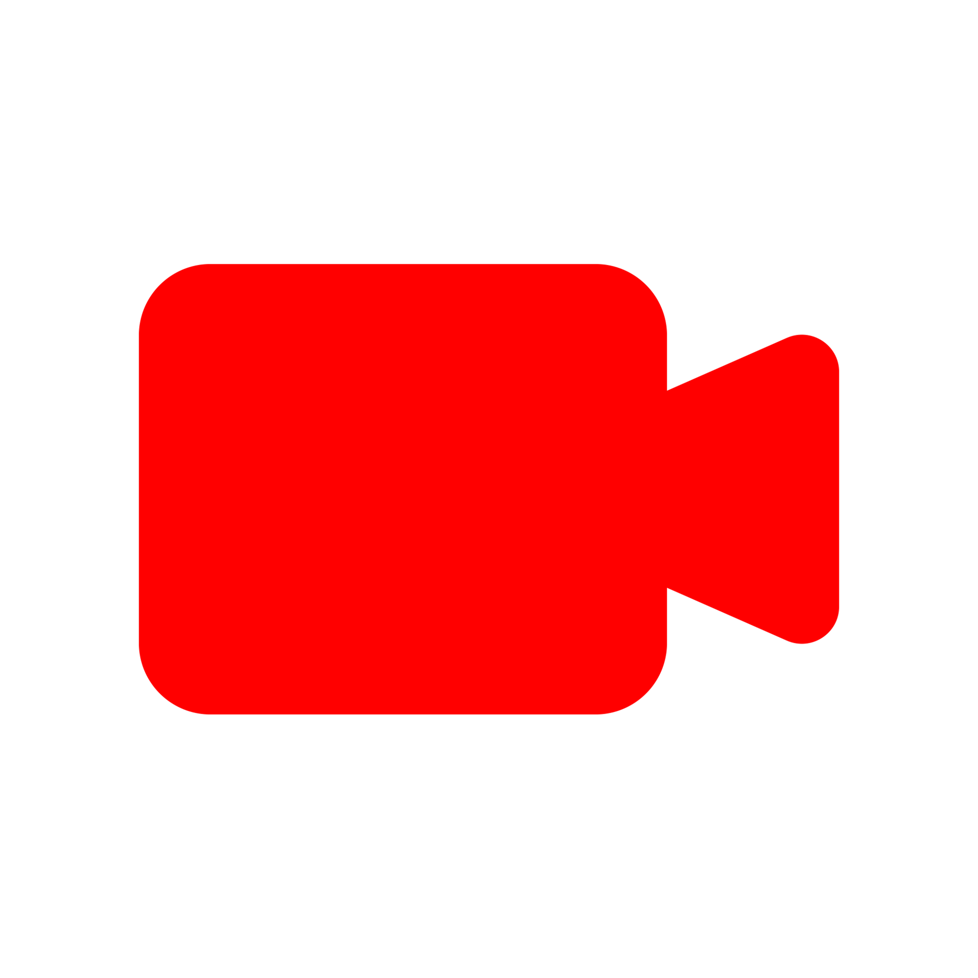 Social media live icon png, live streaming png graphic 16017074 PNG Social media live icon png, live streaming png graphic 16017074 PNG