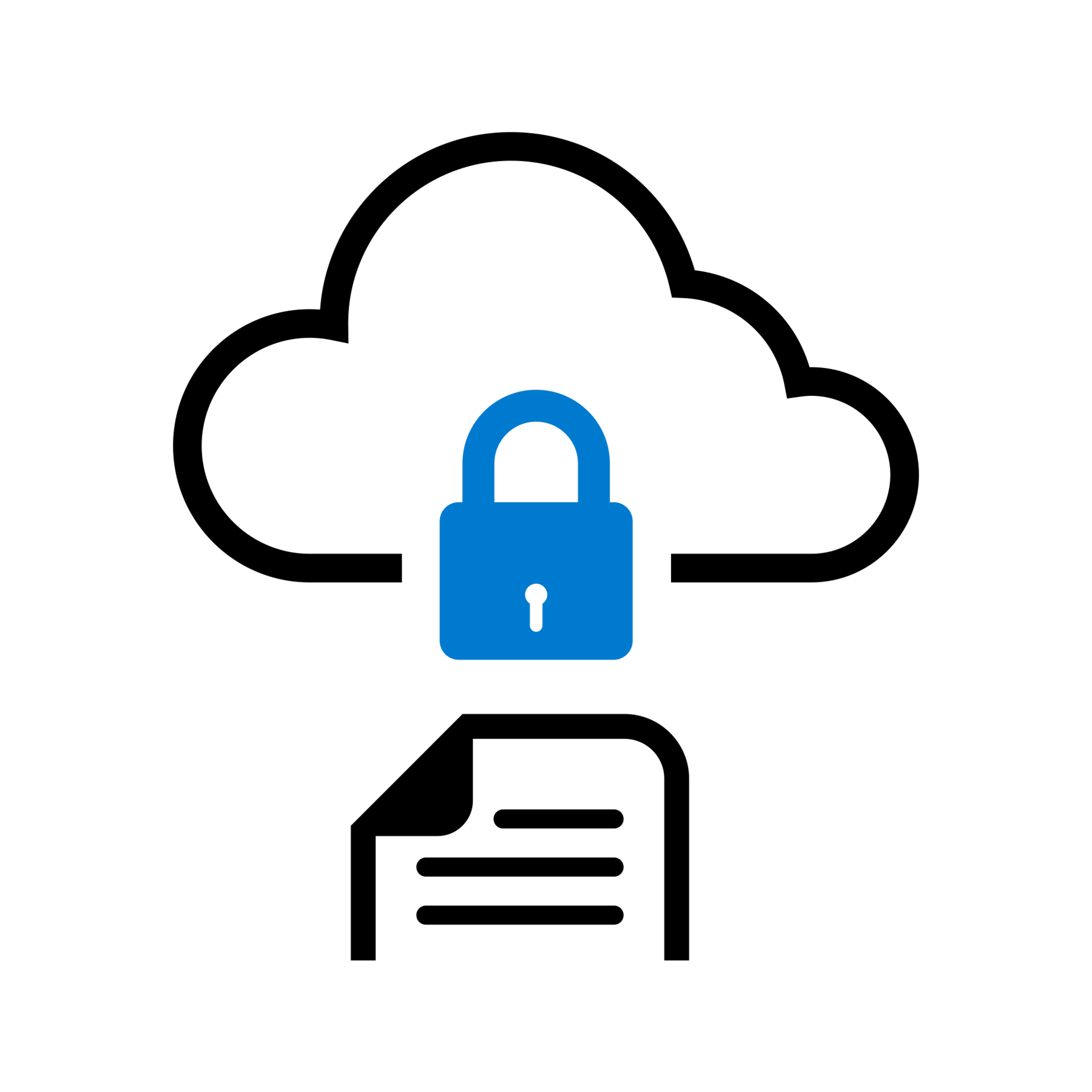 Security Cloud File Upload Icon 16017102 PNG Security Cloud File Upload Icon 16017102 PNG