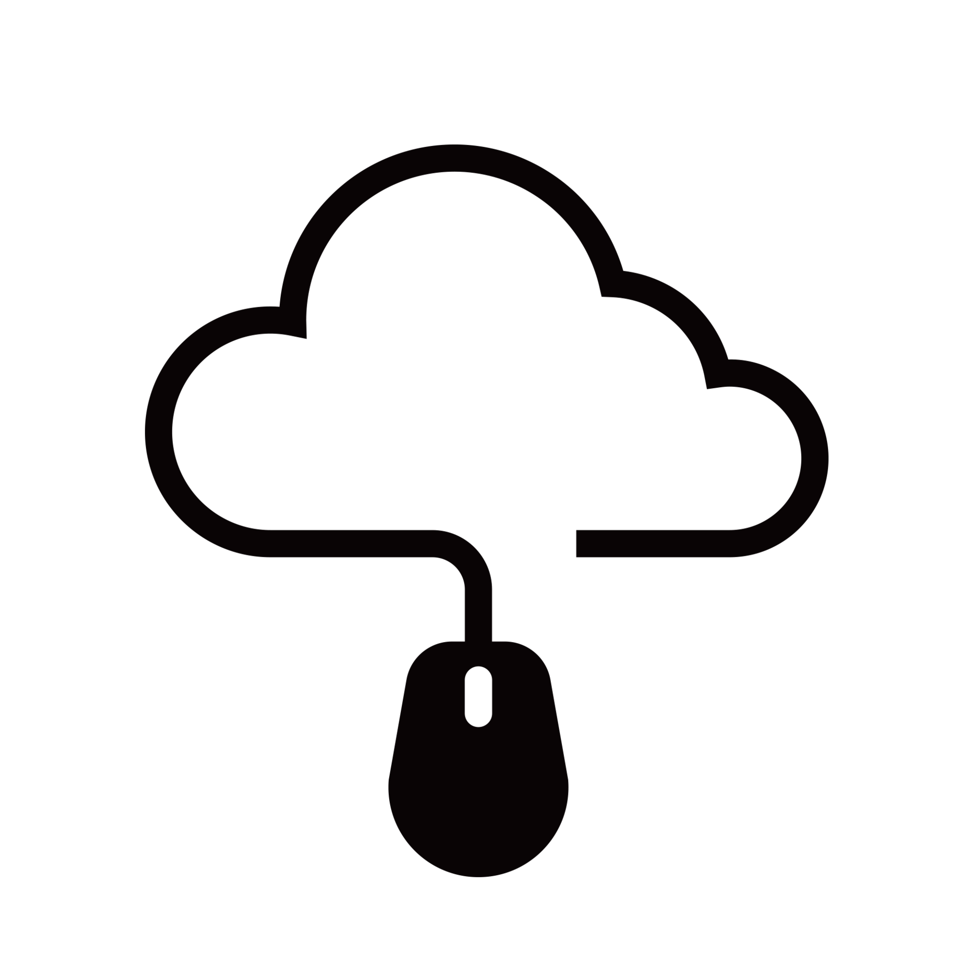 Transparent Cloud Computing Icon 16017103 PNG Transparent Cloud Computing Icon 16017103 PNG