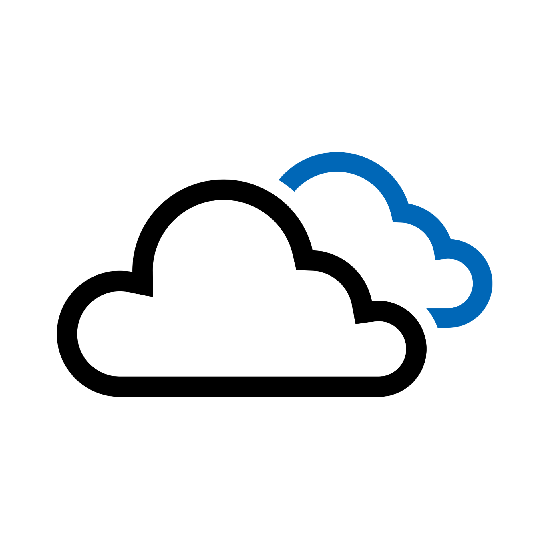 Free Transparent Cloud Icon 16017118 PNG with Transparent Background Free Transparent Cloud Icon 16017118 PNG with Transparent Background