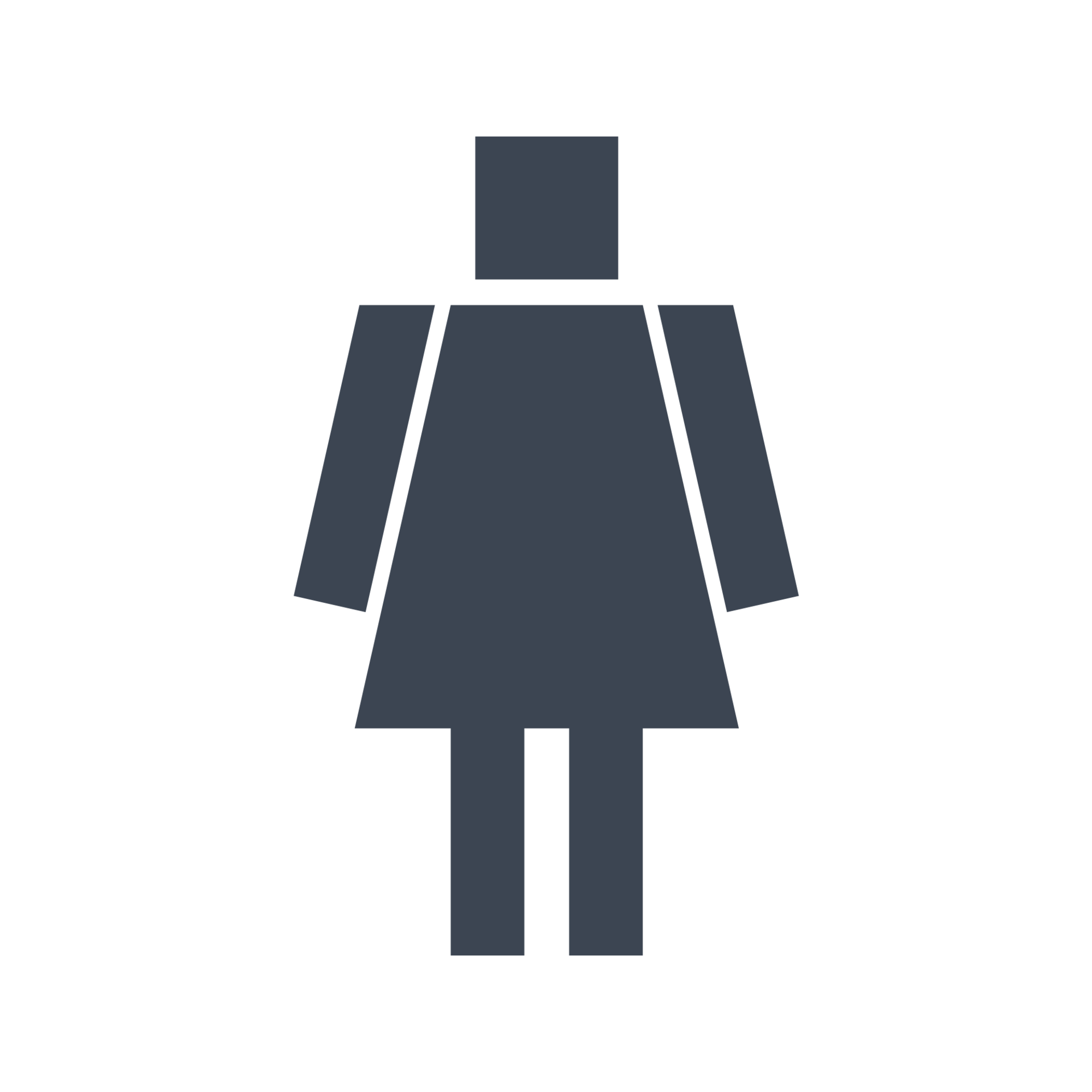 Female Sign Png 16017371 PNG female-sign-png-16017371-png