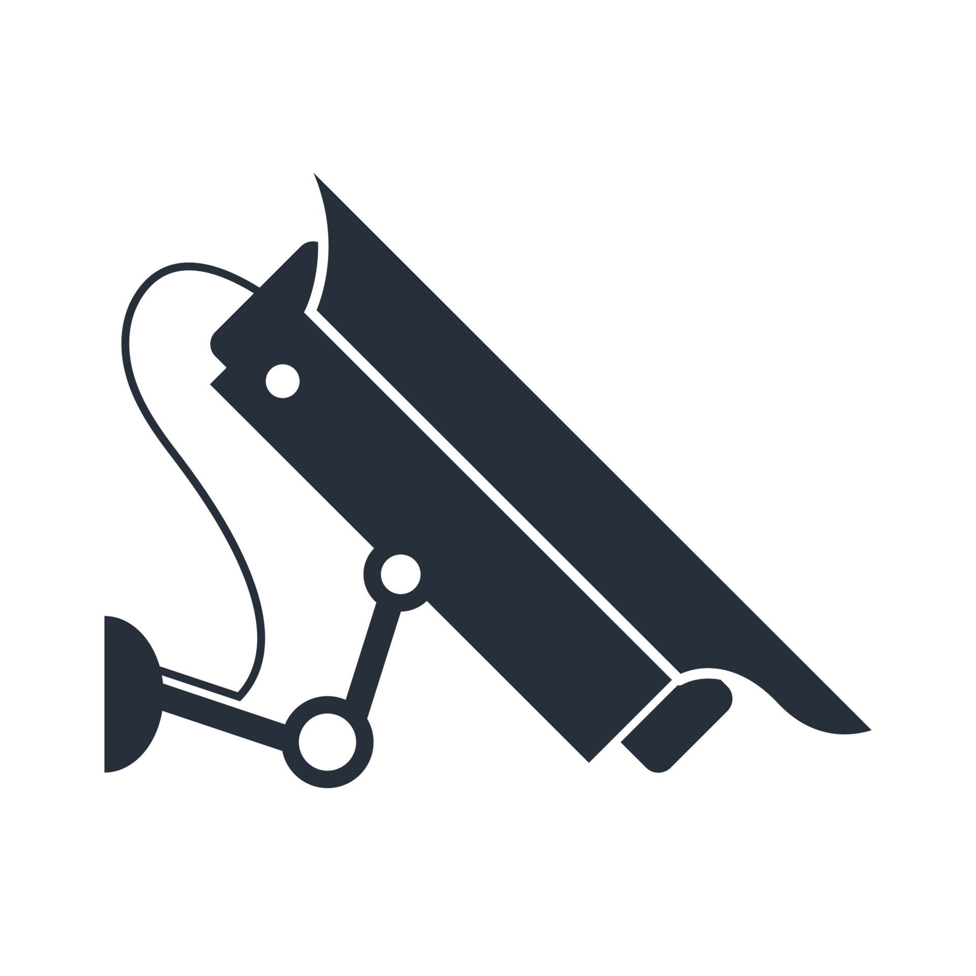 Security Camera Logo Png