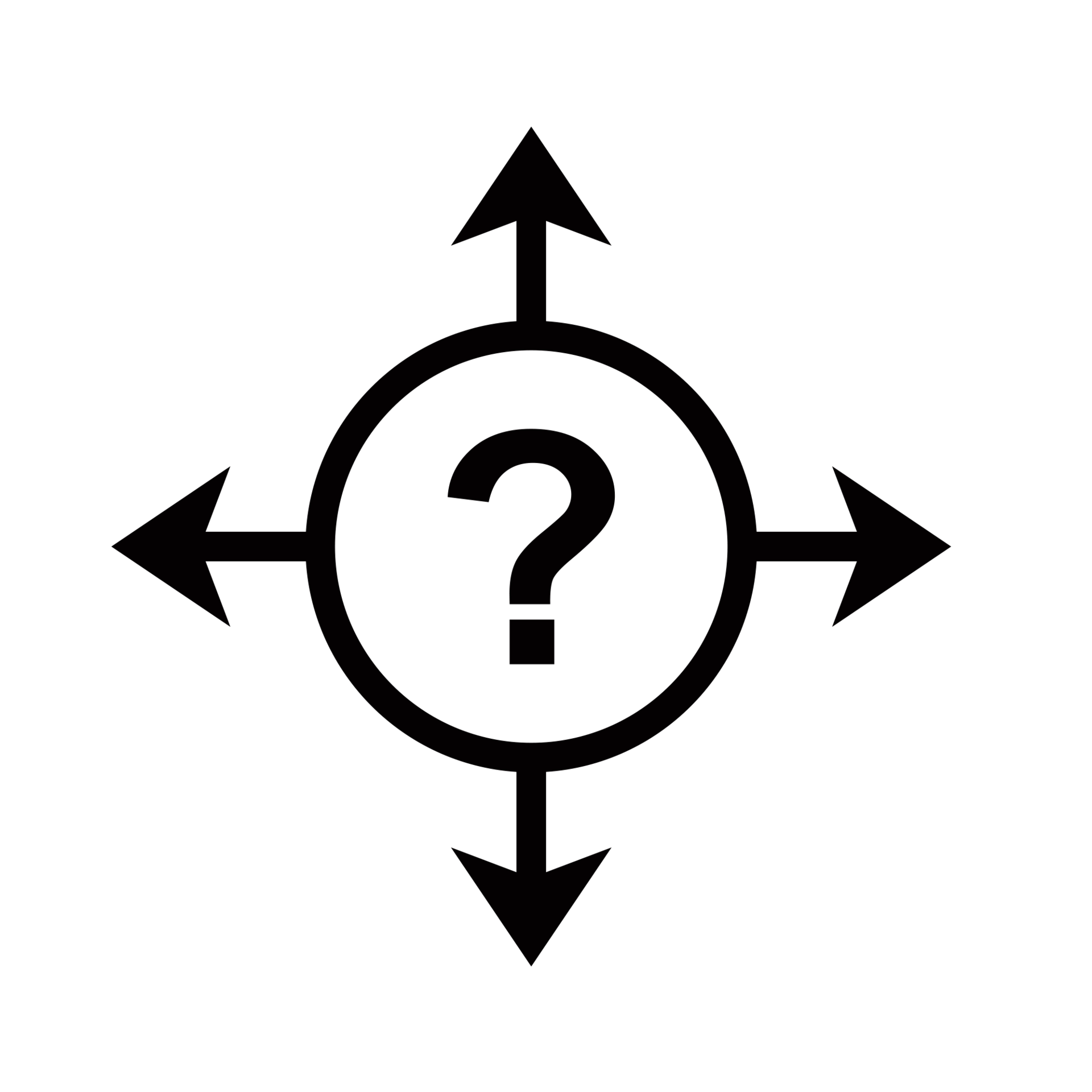 Transparent decision making png 16017394 PNG Transparent decision making png 16017394 PNG
