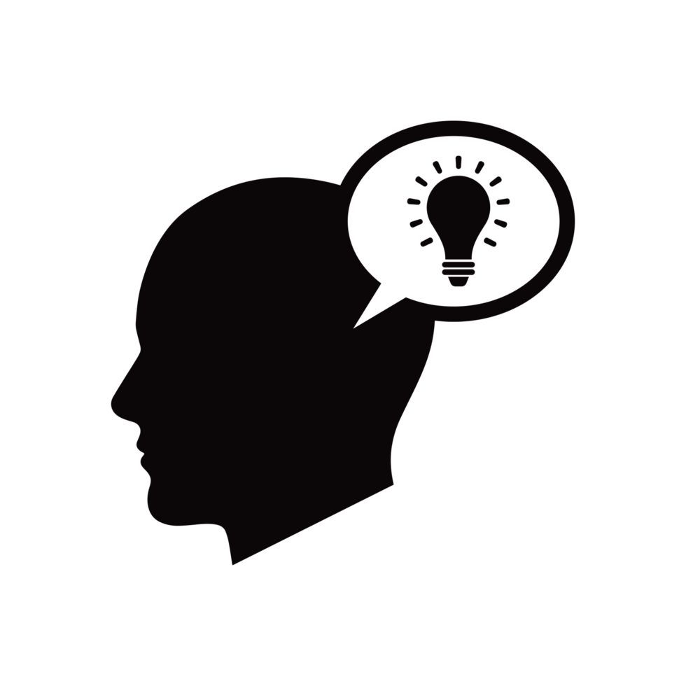 Creative Idea Icon png 16017409 PNG Creative Idea Icon png 16017409 PNG